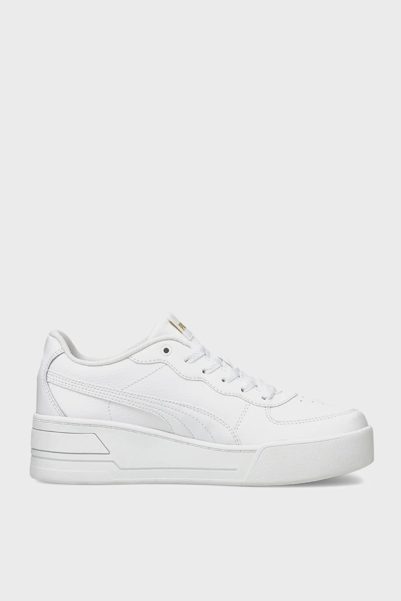 Кросівки Skye Wedge Women’s Trainers PUMA 380750 — MD-Fashion