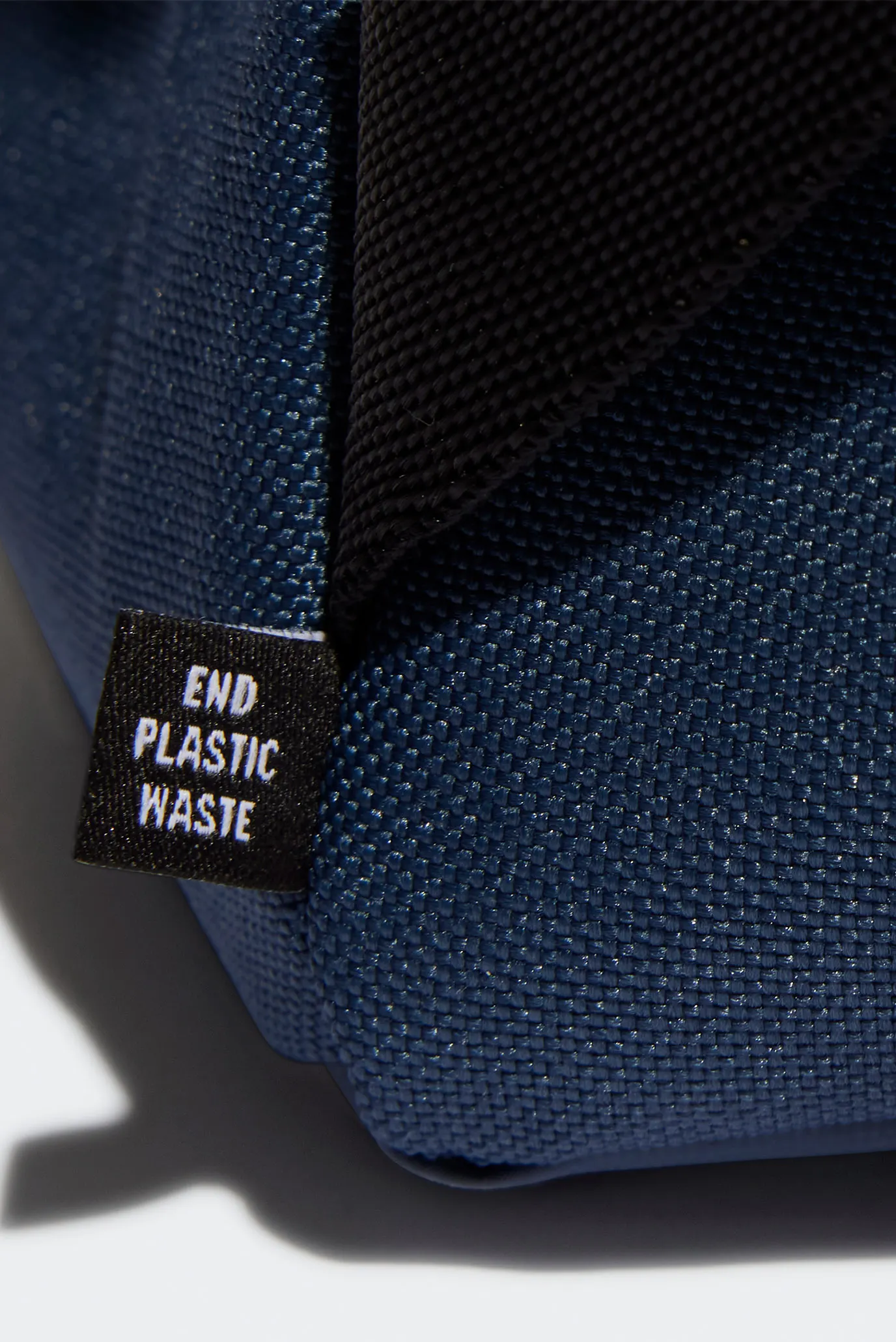 Синій рюкзак Classic Extra Large adidas HM6718 — MD-Fashion