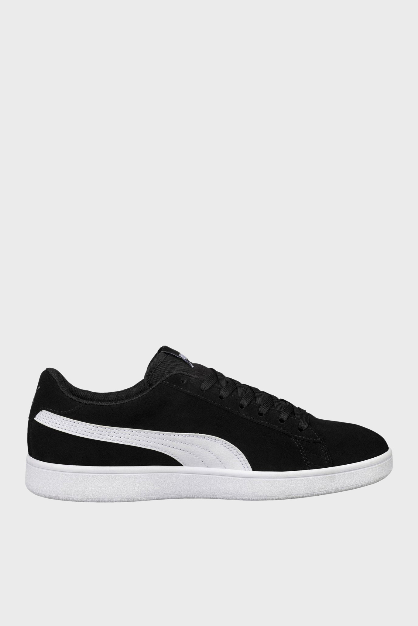 Кеды Puma Smash v2 PUMA 364989 — MD-Fashion