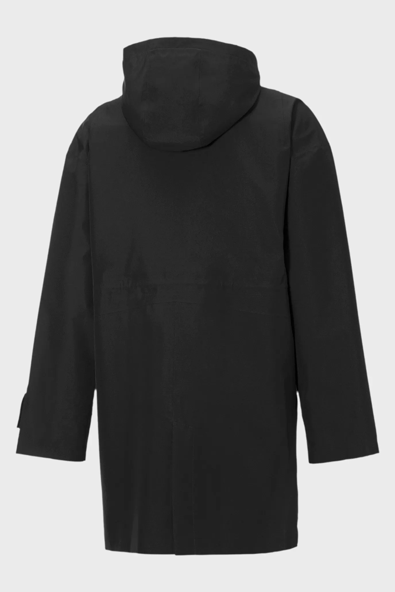 Куртка PUMA x PRONOUNCE Jacket PUMA 532140 — MD-Fashion