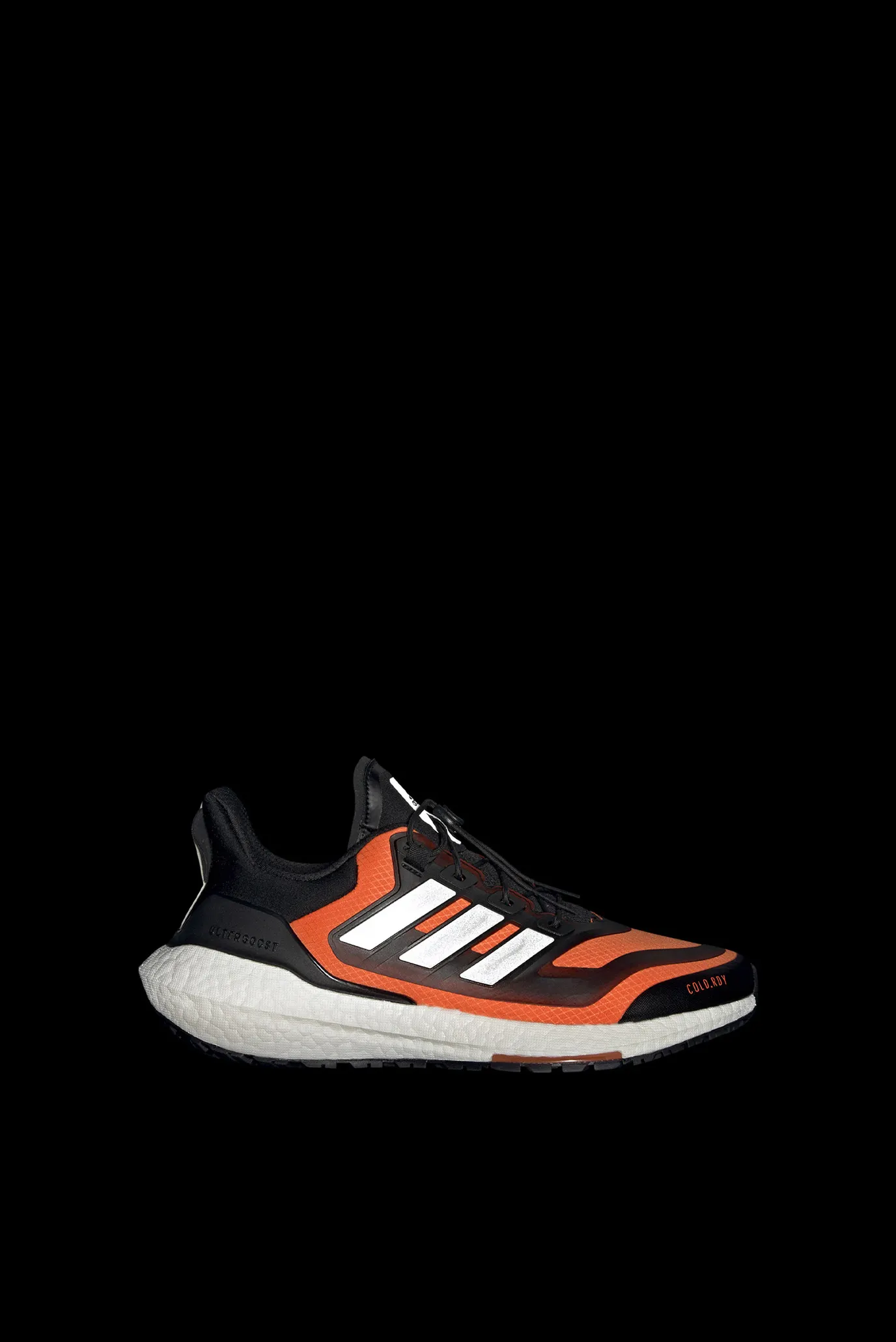 Кросівки Ultraboost 22 COLD.RDY 2.0 adidas GX6689 — MD-Fashion