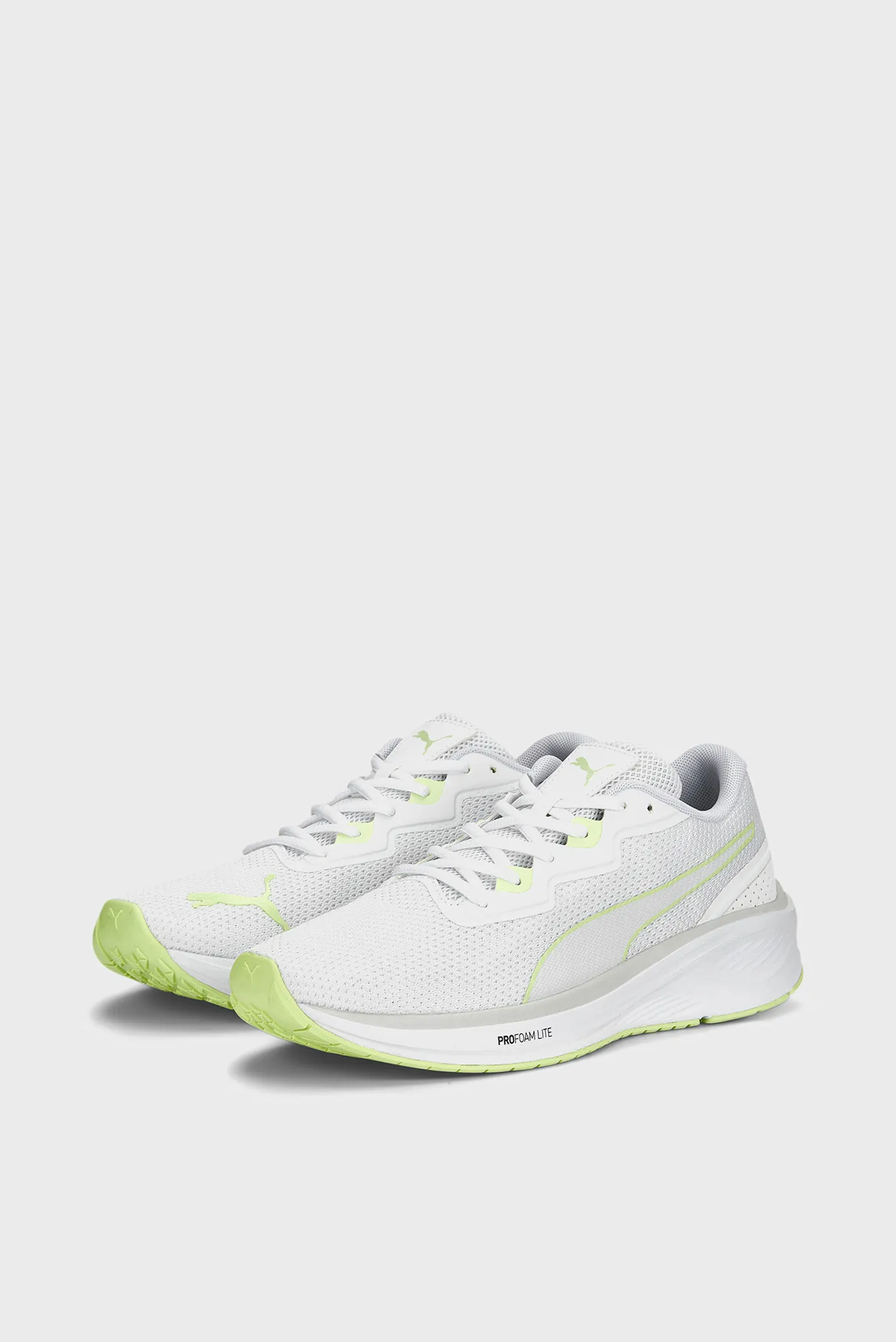 Кросівки Aviator Profoam Sky Bright Running Shoes PUMA 377977 — MD-Fashion