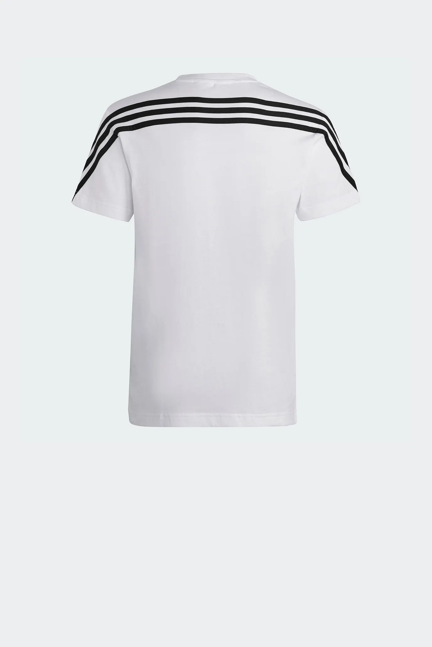 Футболка Future Icons 3-Stripes adidas HR6309 — MD-Fashion