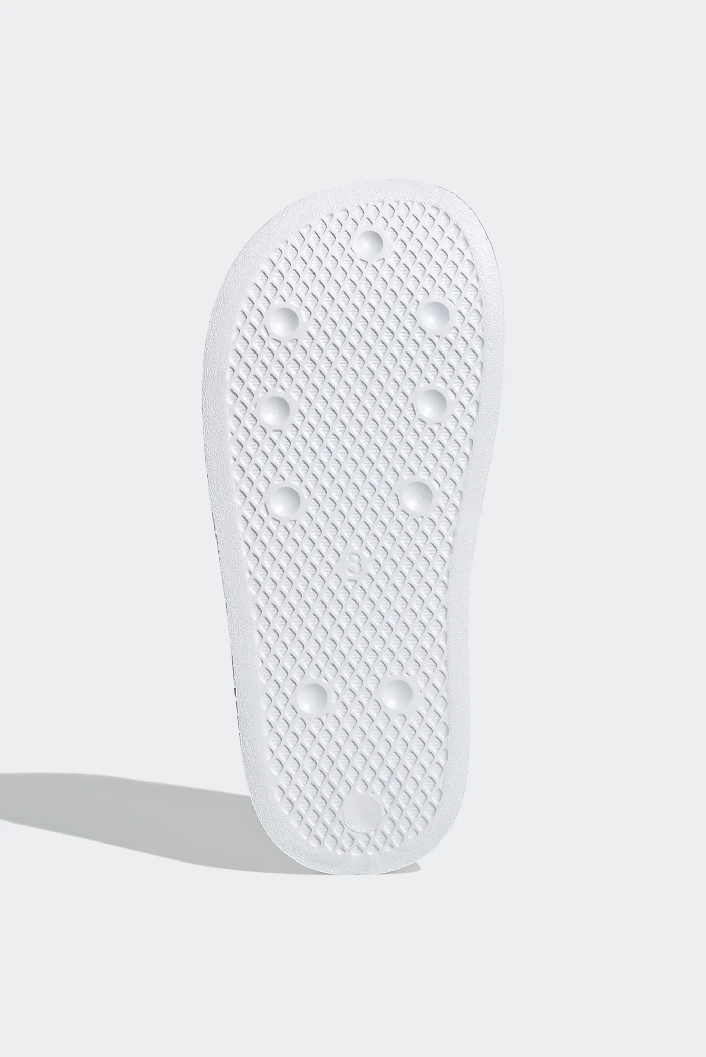 Пантолети Adilette Lite adidas EG8272 — MD-Fashion