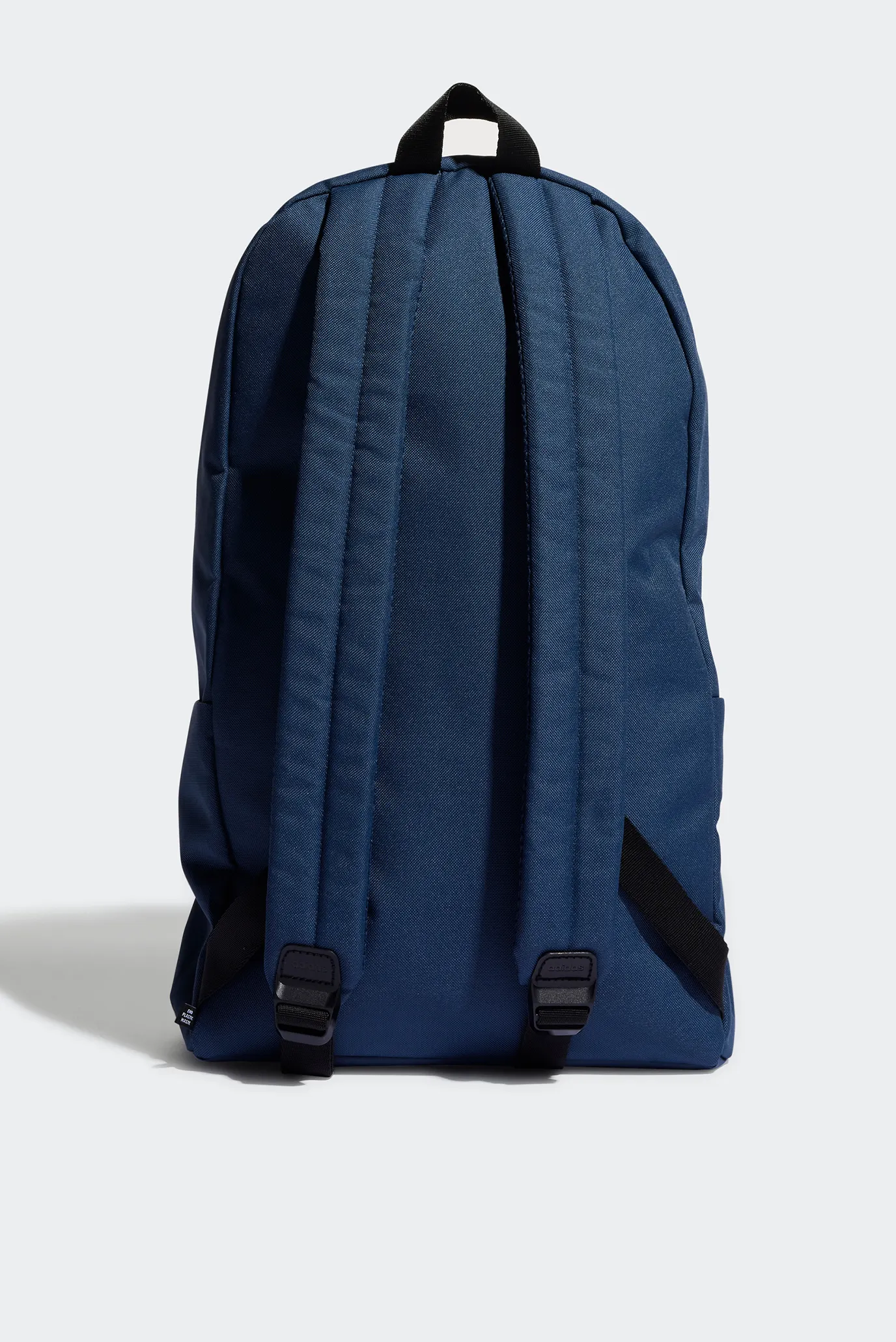 Синій рюкзак Classic Extra Large adidas HM6718 — MD-Fashion