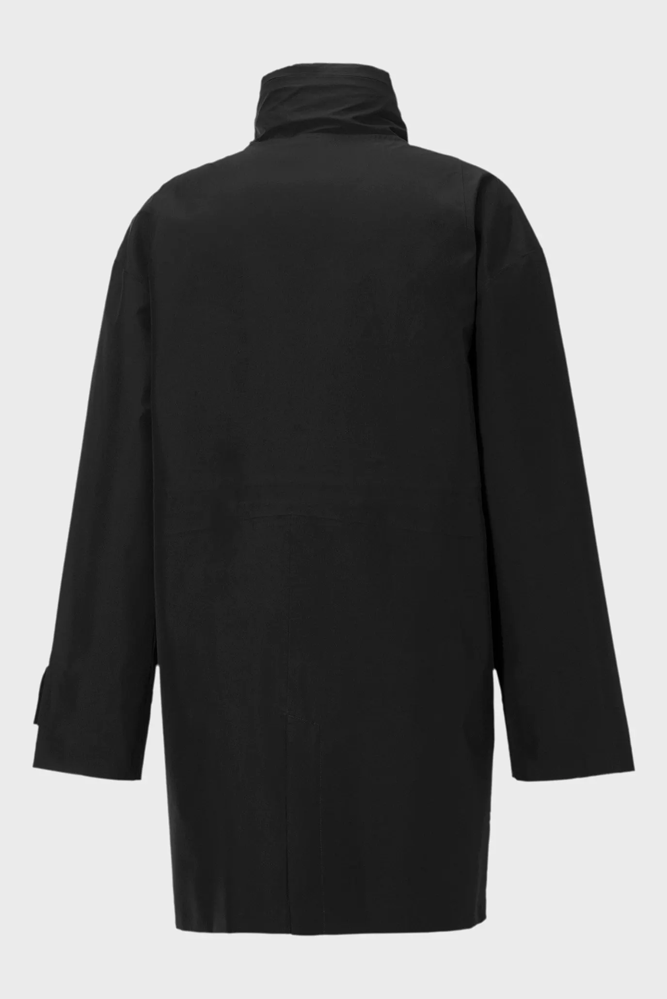 Куртка PUMA x PRONOUNCE Jacket PUMA 532140 — MD-Fashion