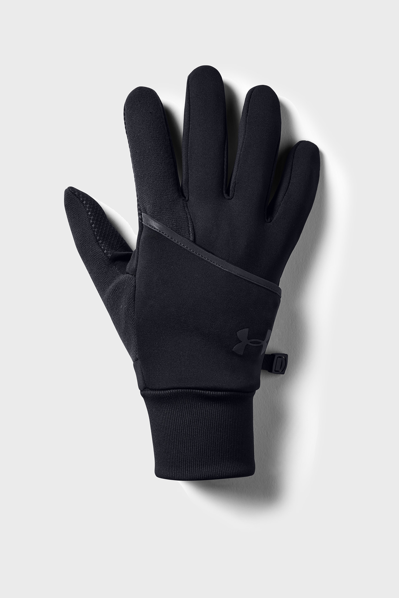 Under armour men's convertible gloves store
