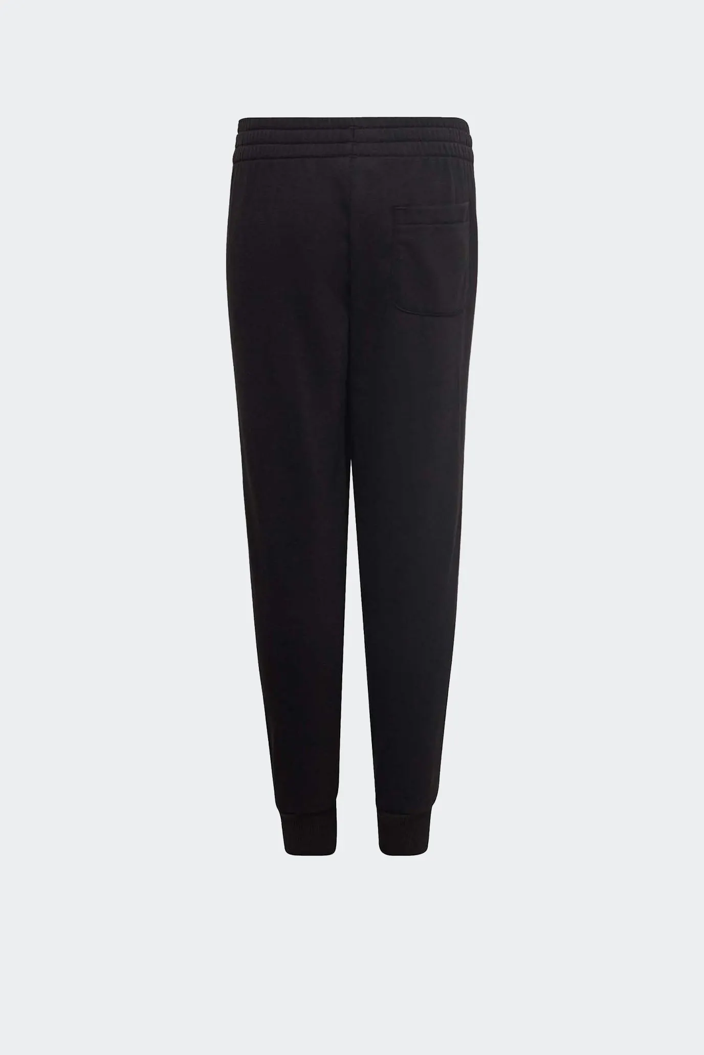 Штани adidas Essentials 3-Stripes adidas H65796 — MD-Fashion