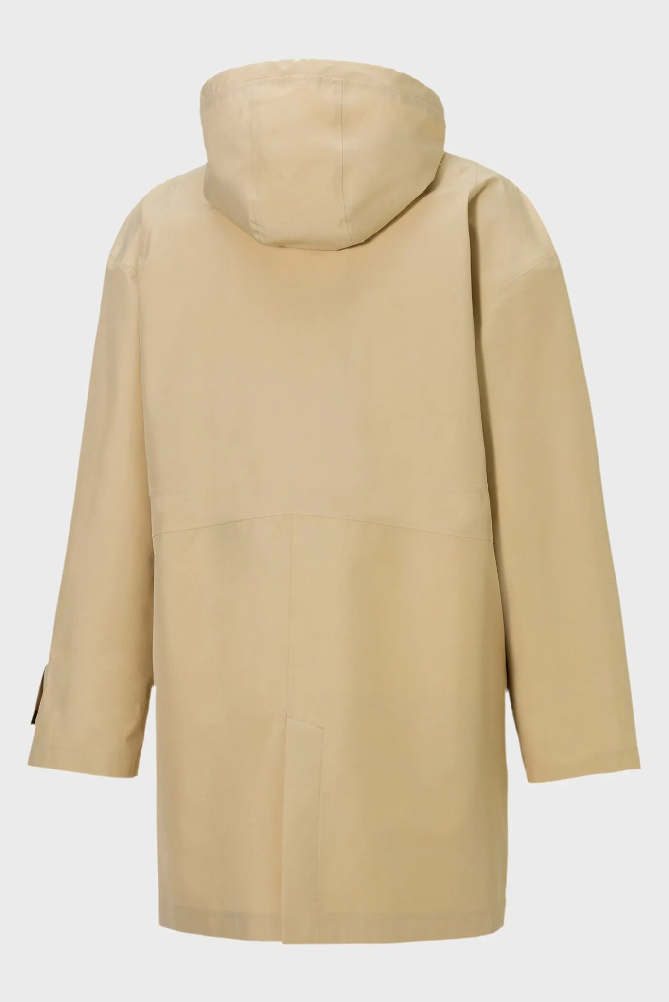 Куртка PUMA x PRONOUNCE Jacket PUMA 532140 — MD-Fashion