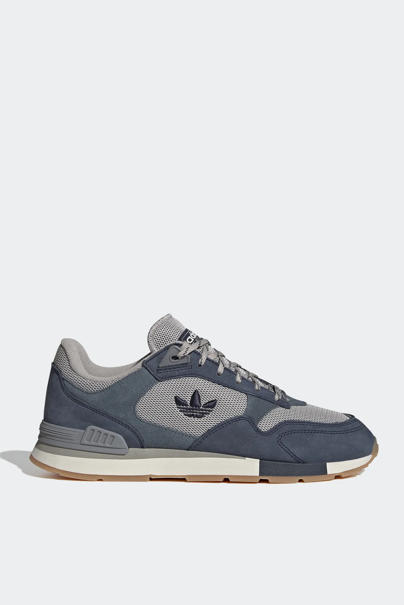 Кросівки Trezoid adidas GW9150 — MD-Fashion