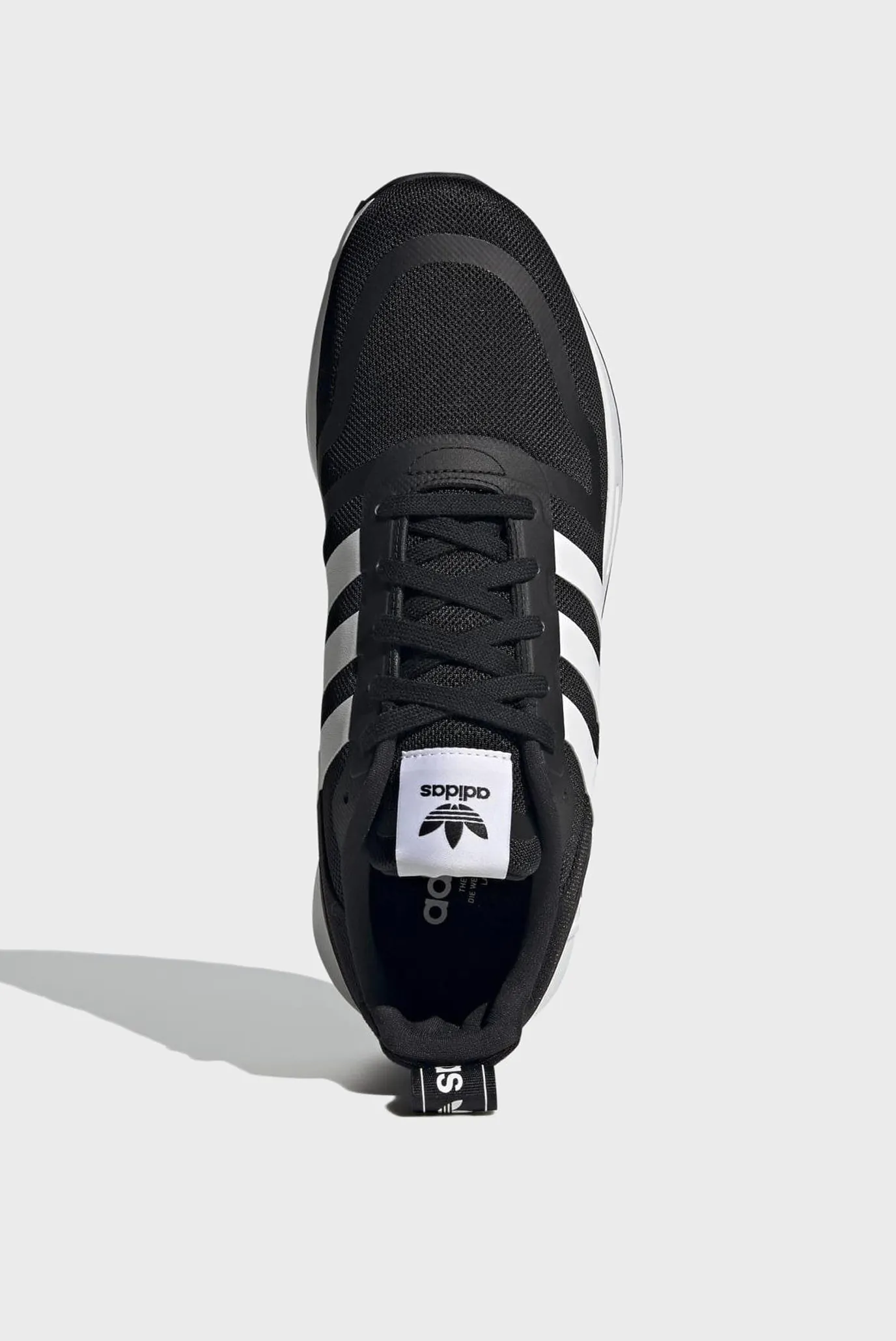 Кроссовки Multix adidas FX5119 — MD-Fashion