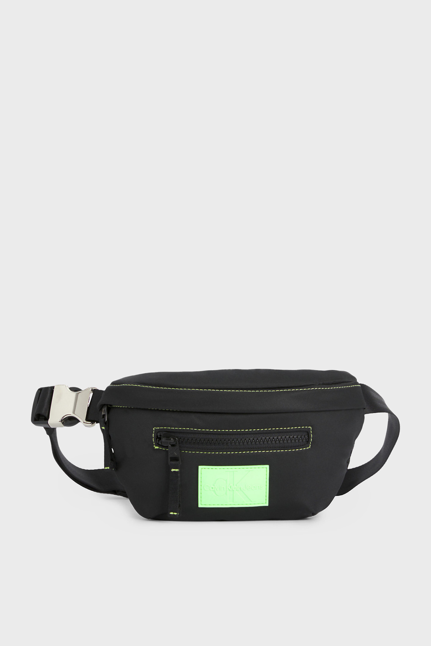 Stitch shopper calvin klein store