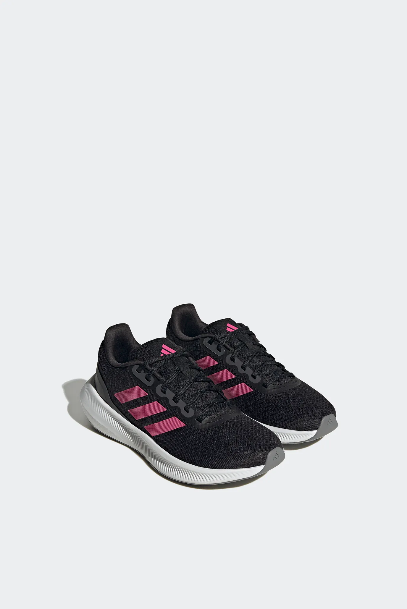 Кроссовки Runfalcon 3 adidas HP7560 — MD-Fashion