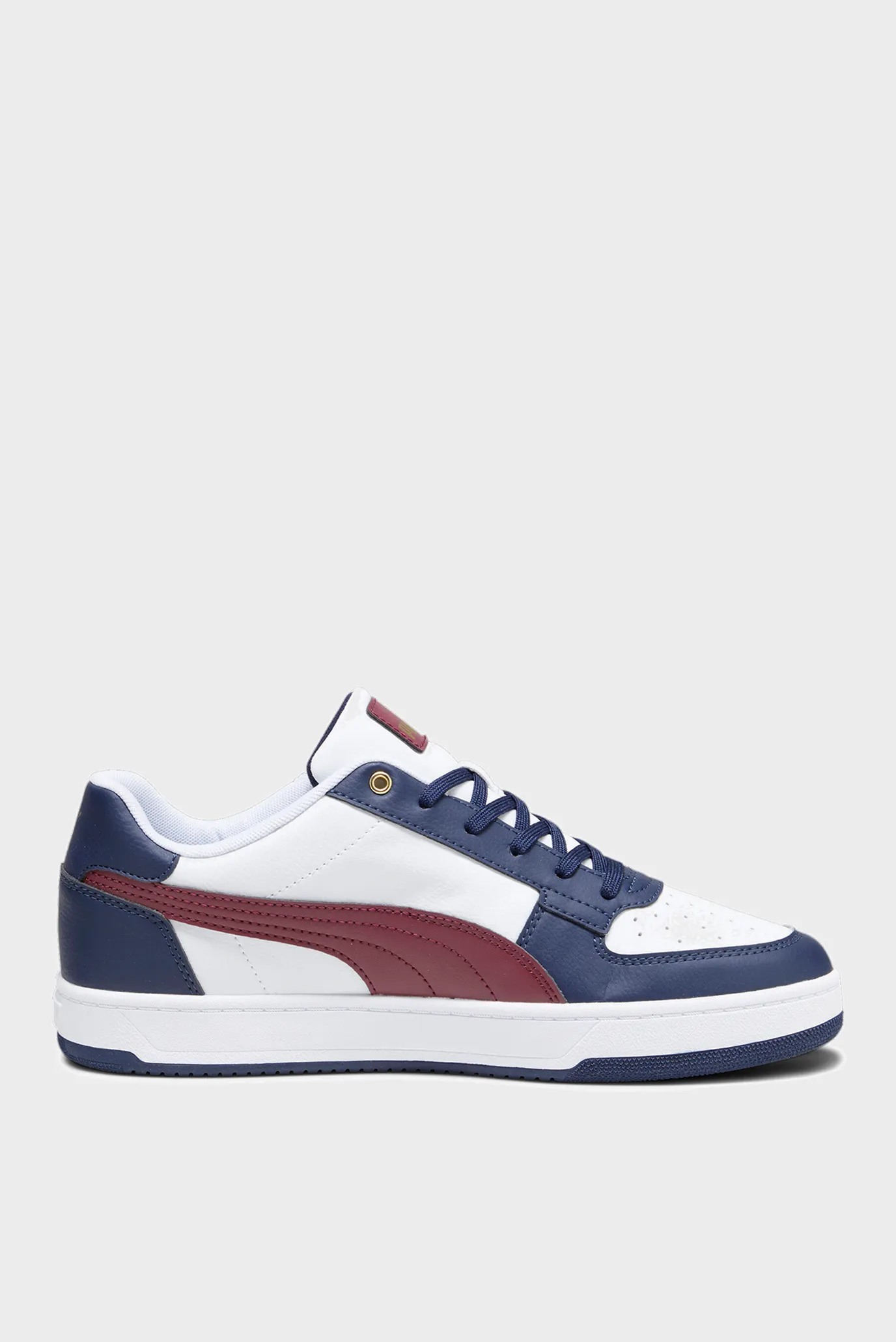 Кросівки Caven 2.0 Sneakers PUMA 392290 — MD-Fashion, штрих-код ...