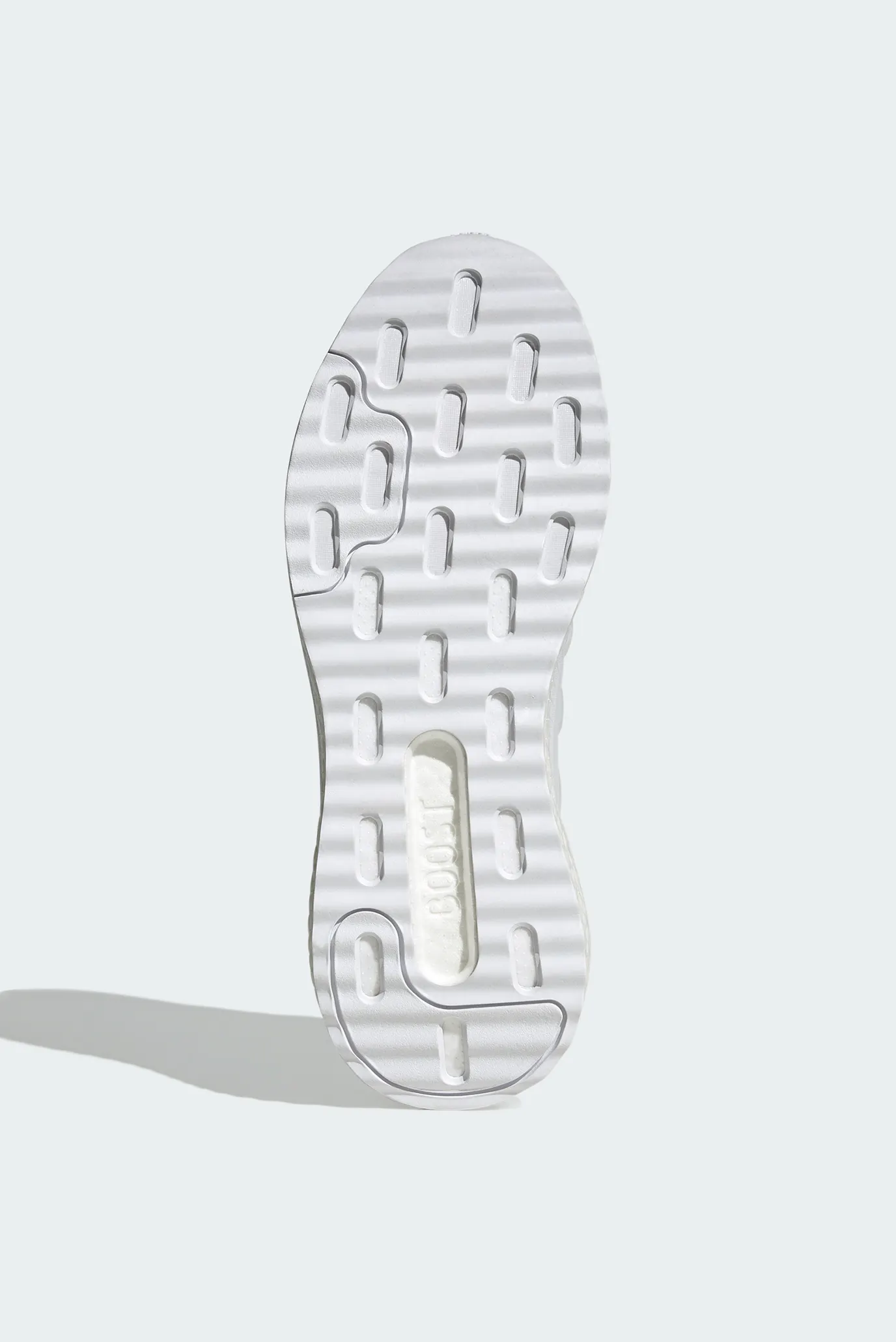 Кросівки X_PLRPHASE adidas IG4767 — MD-Fashion