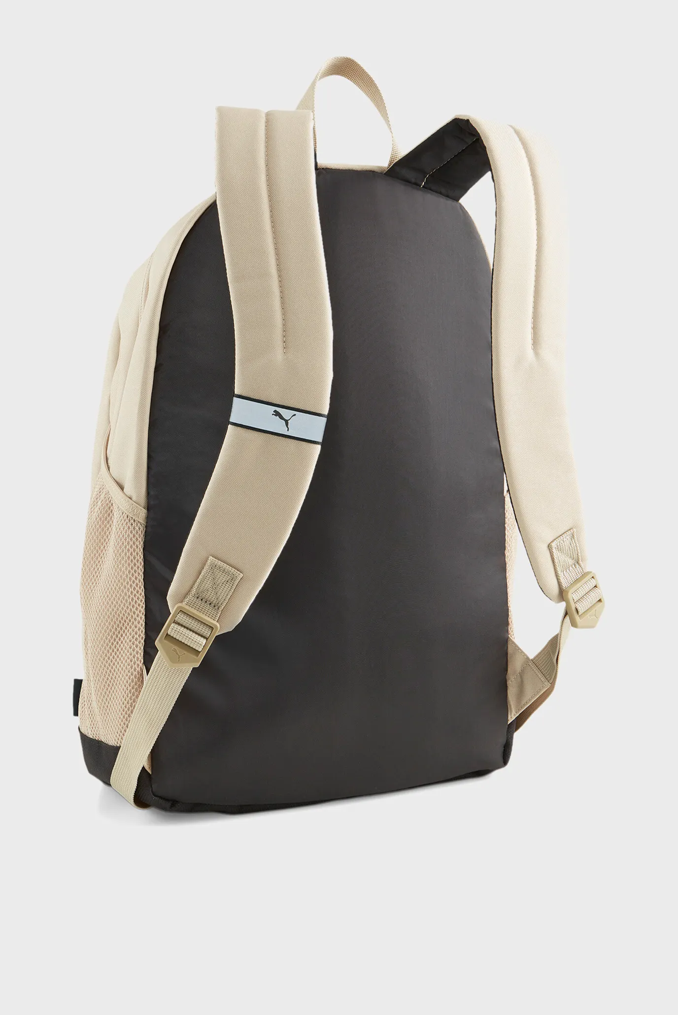 Рюкзак Buzz Backpack PUMA 079136 — MD-Fashion