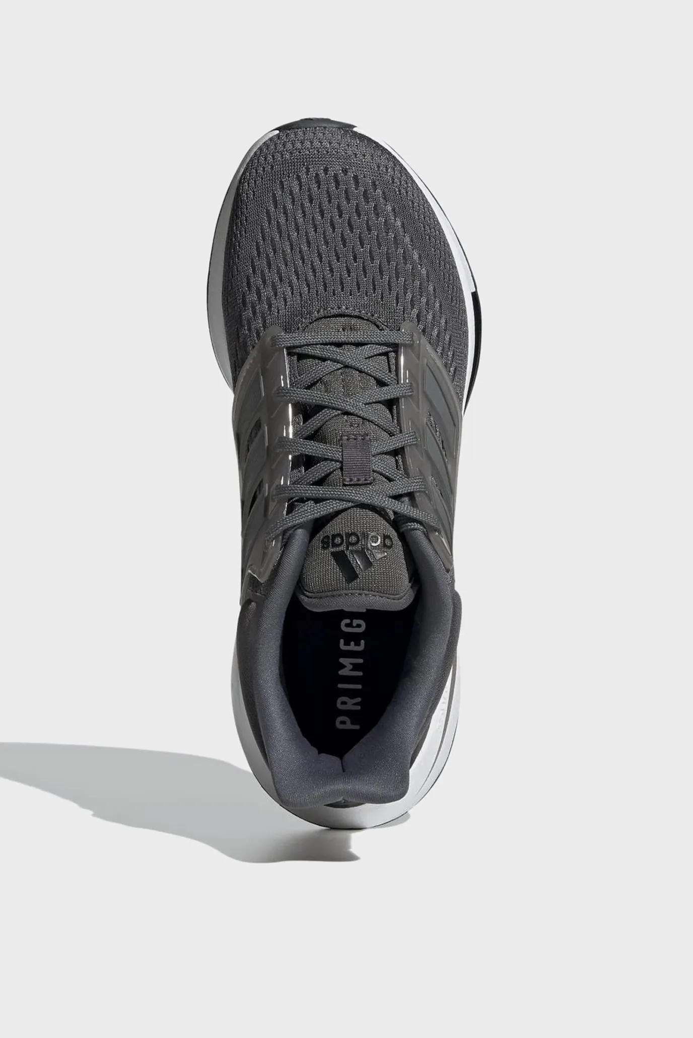 Кросівки для бігу EQ21 adidas H00541 — MD-Fashion