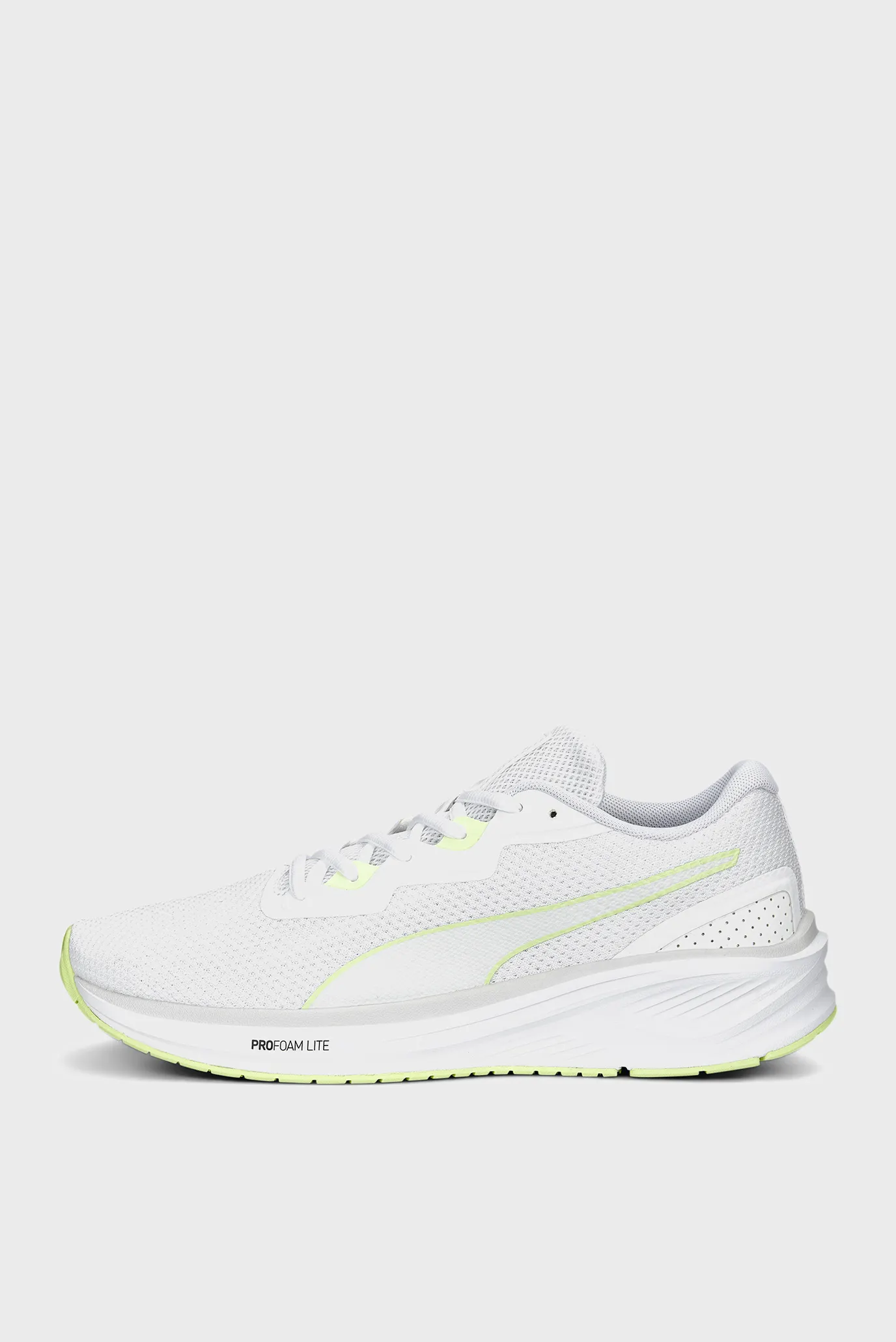 Кроссовки Aviator Profoam Sky Bright Running Shoes PUMA 377977 — MD-Fashion