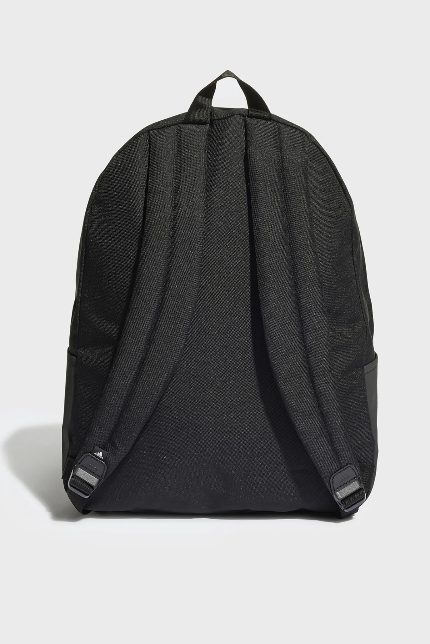 Рюкзак Classic Badge of Sport 3-Stripes adidas HG0348 — MD-Fashion