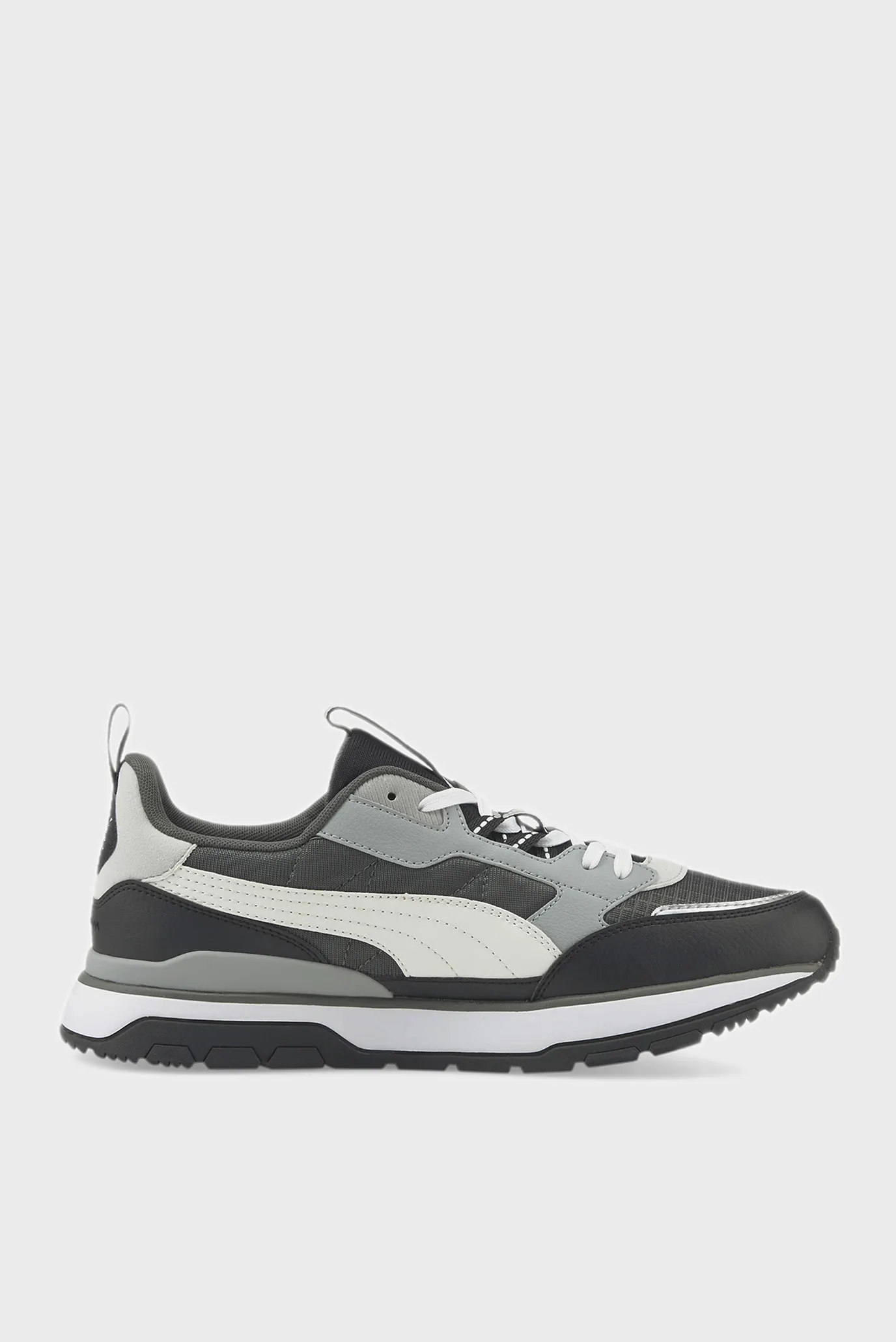 Кроссовки R78 Trek Trainers PUMA 380728 — MD-Fashion