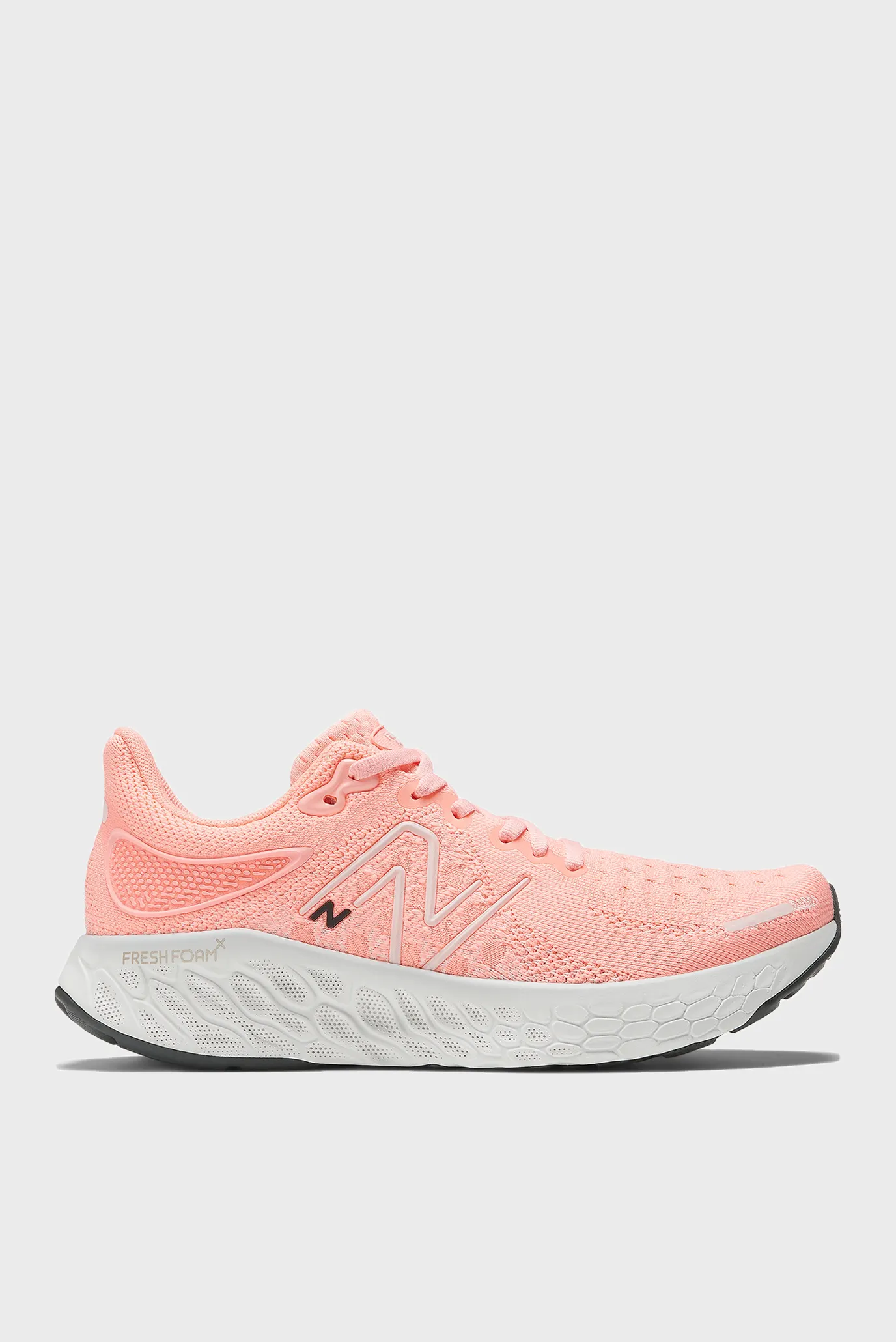 Fresh Foam 1080 New Balance W108012O — MD-Fashion