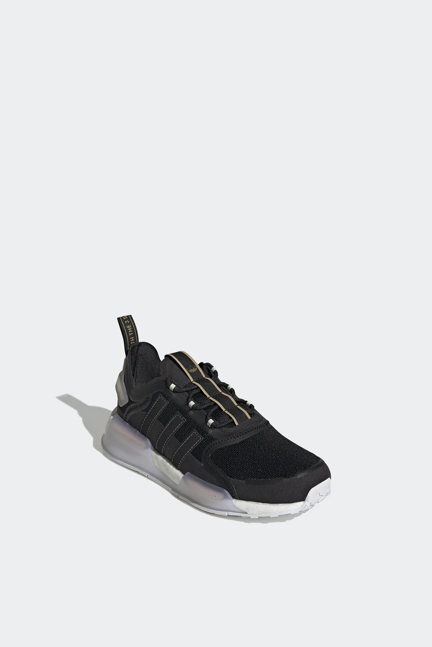 Кросівки NMD_V3 adidas GY4189 — MD-Fashion