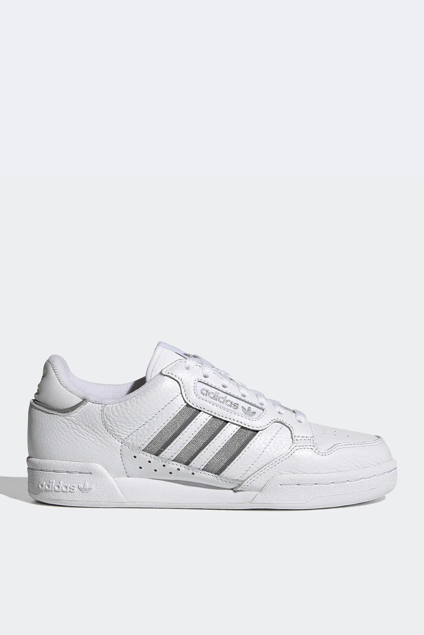 Кроссовки Continental 80 Stripes adidas S42626 — MD-Fashion