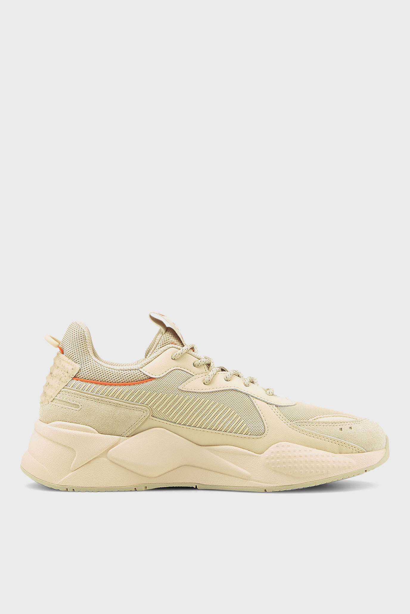 Кроссовки RS-X Elevated Hike Sneakers PUMA 390186 — MD-Fashion