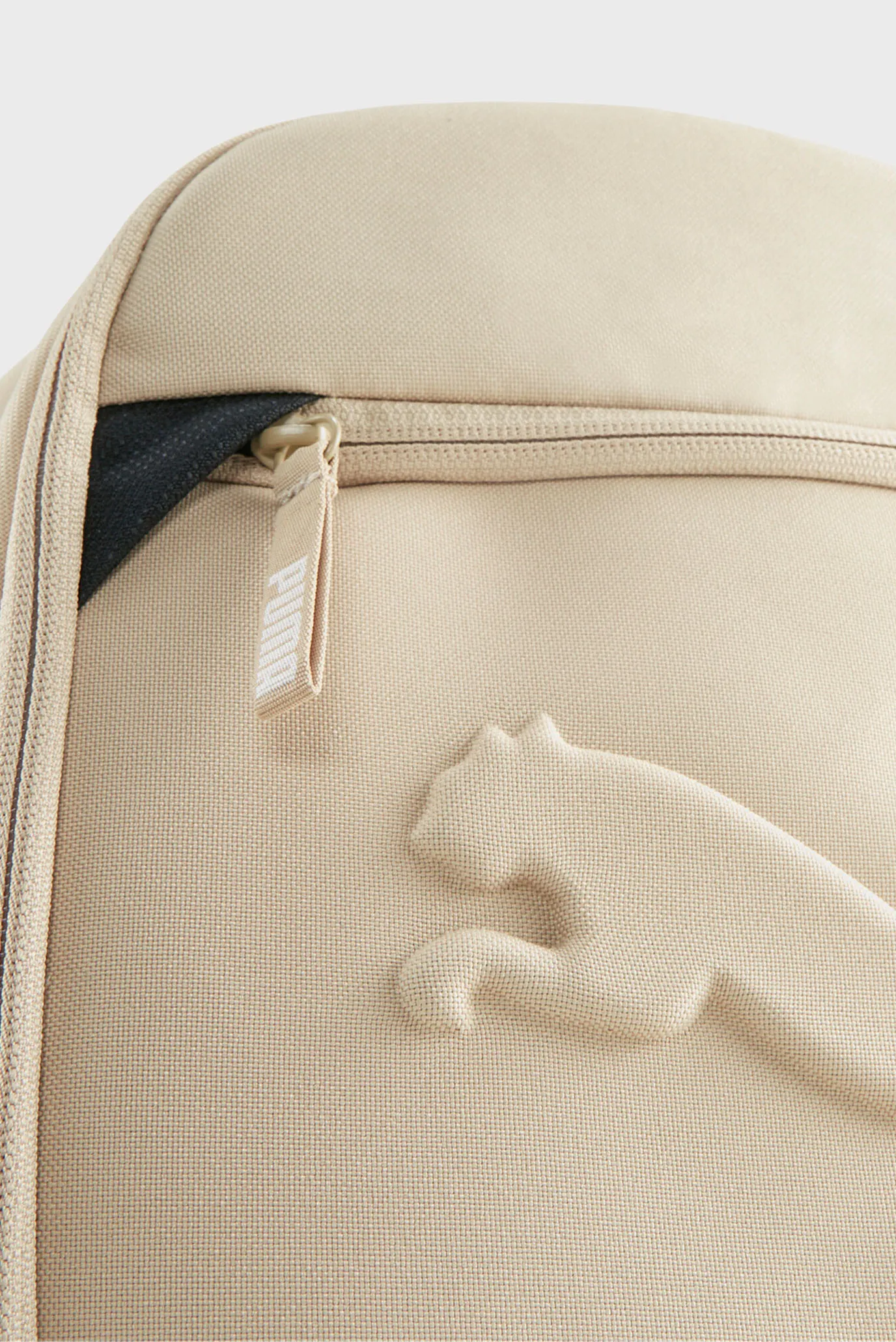 Рюкзак Buzz Backpack PUMA 079136 — MD-Fashion