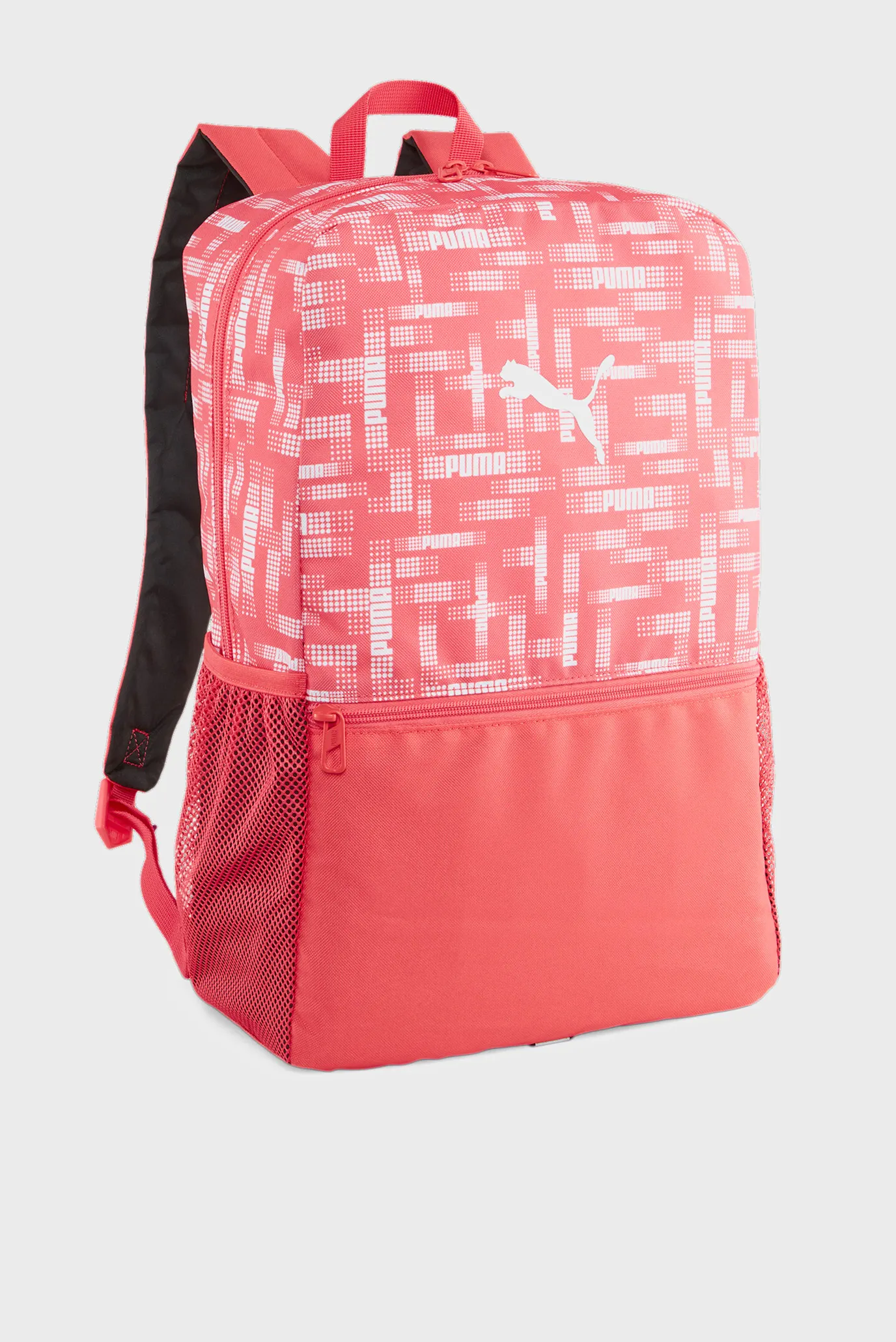 Рюкзак Beta Backpack PUMA 079511 — MD-Fashion