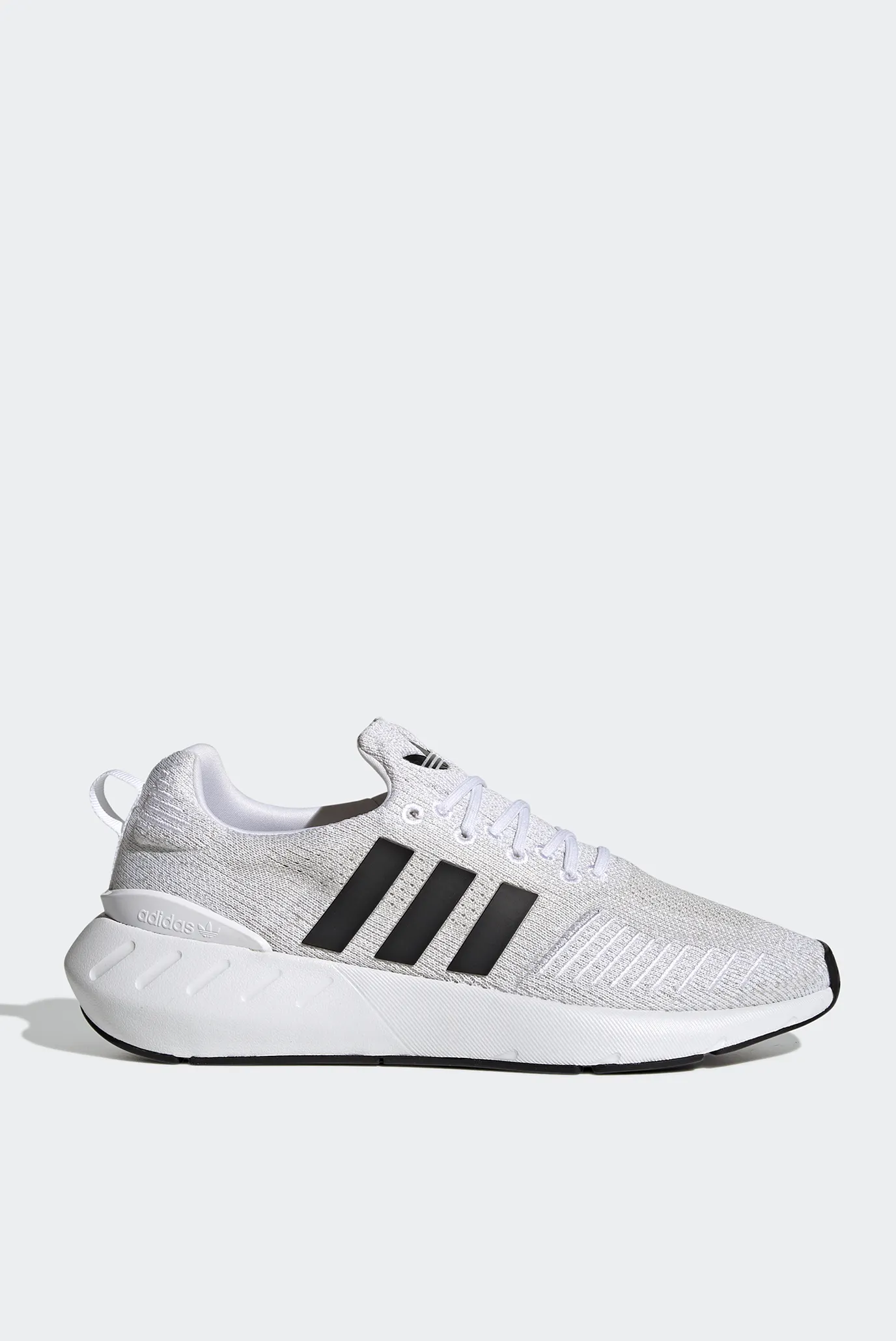 Кроссовки Swift Run 22 adidas GY3047 — MD-Fashion