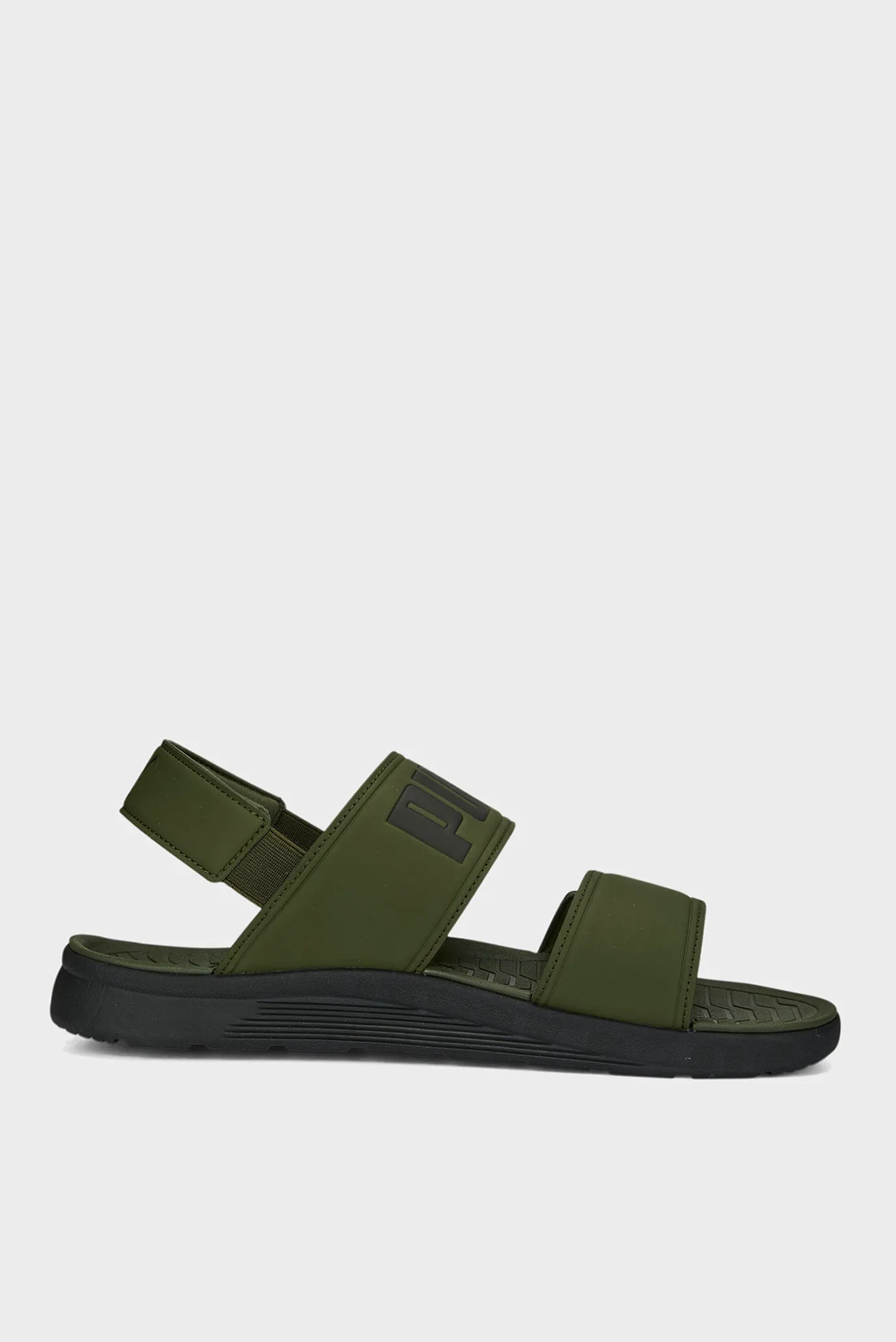 Сандалі Backstrap Sandals PUMA 385971 — MD-Fashion