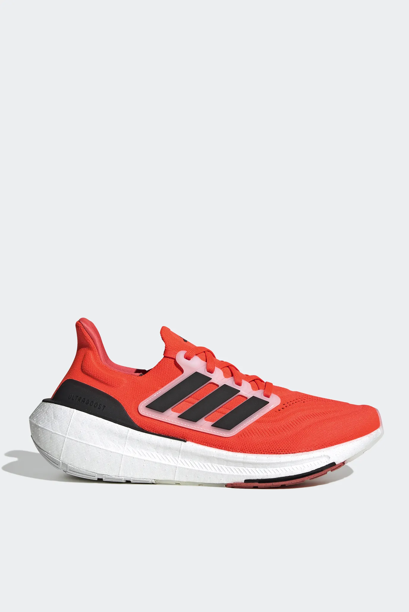 Кросівки Ultraboost Light adidas HQ6341 — MD-Fashion
