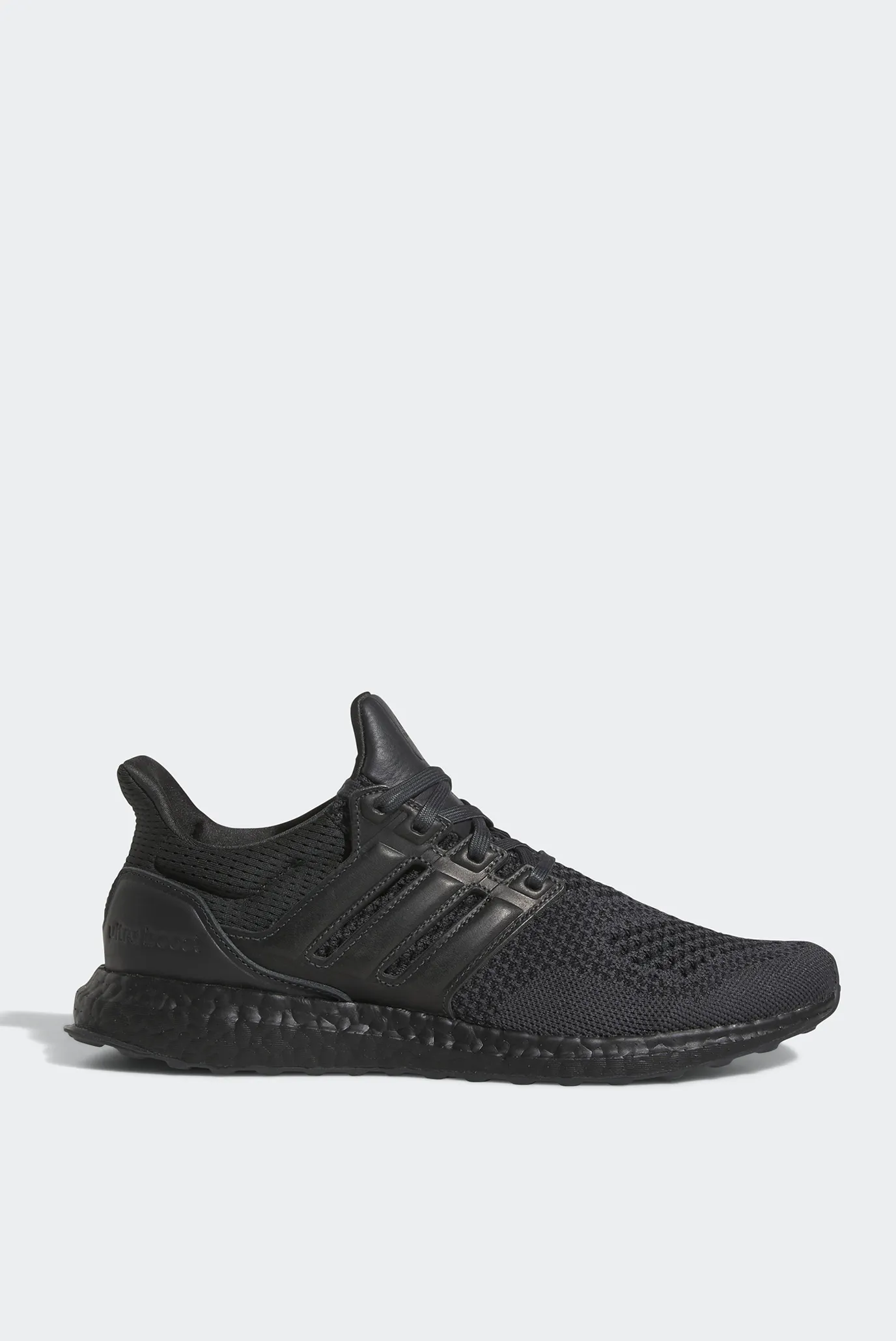 Кроссовки Ultraboost 1.0 adidas GY7486 — MD-Fashion