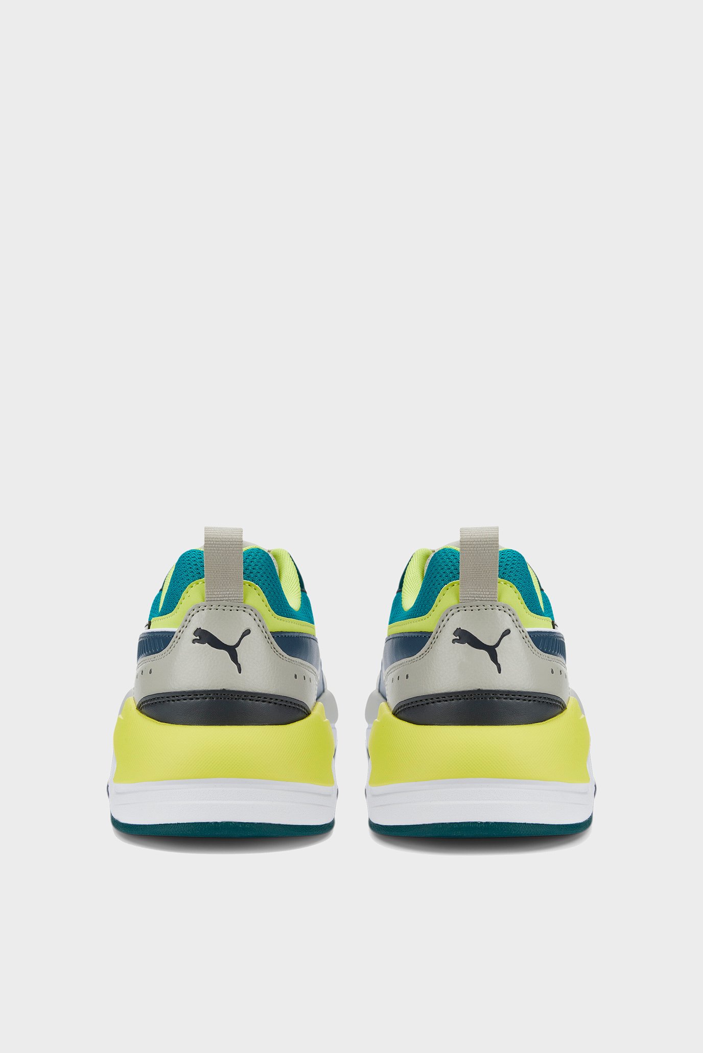 Кроссовки X-Ray 2 Square PUMA 373108 — MD-Fashion