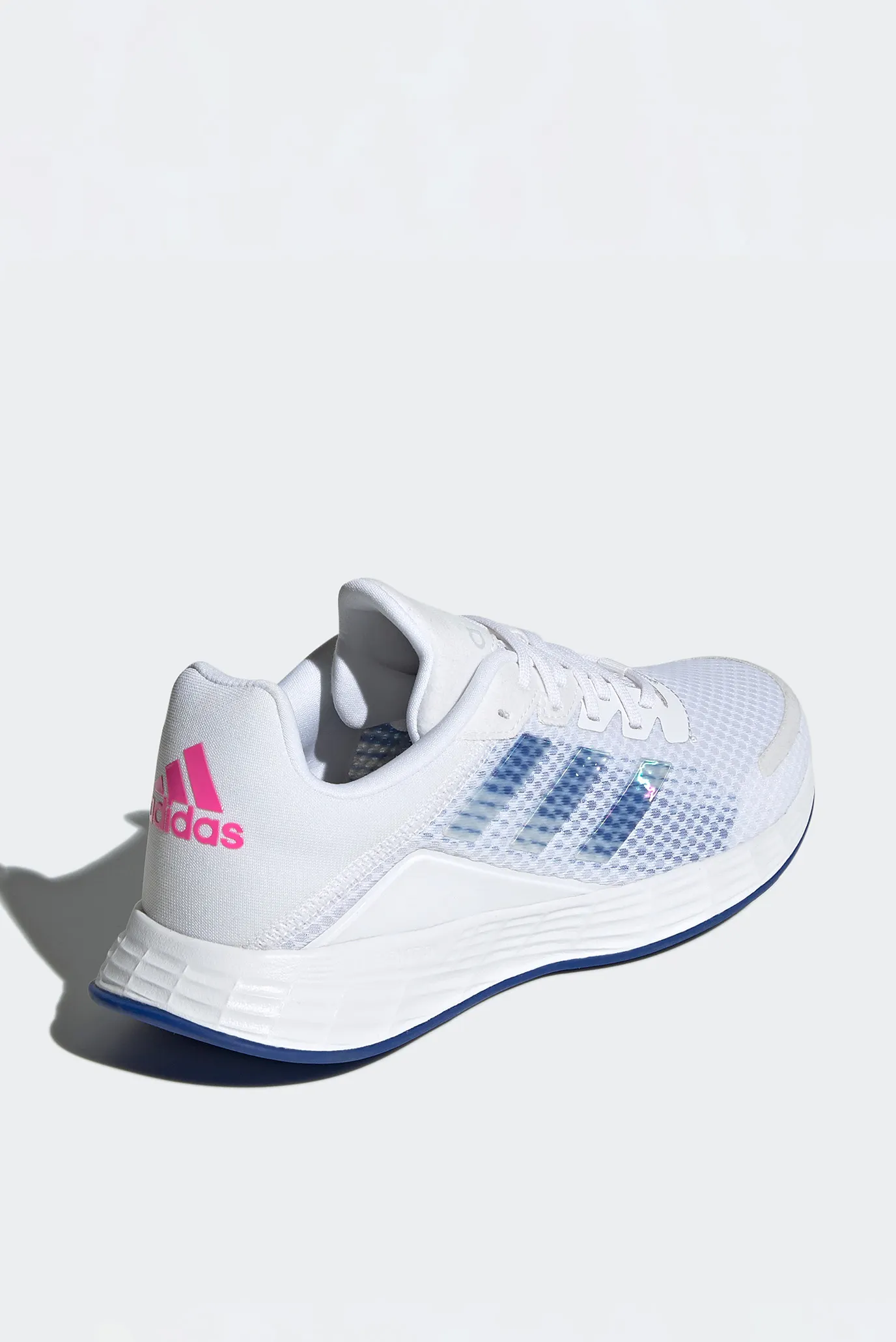 Кроссовки Duramo SL adidas FY6710 — MD-Fashion