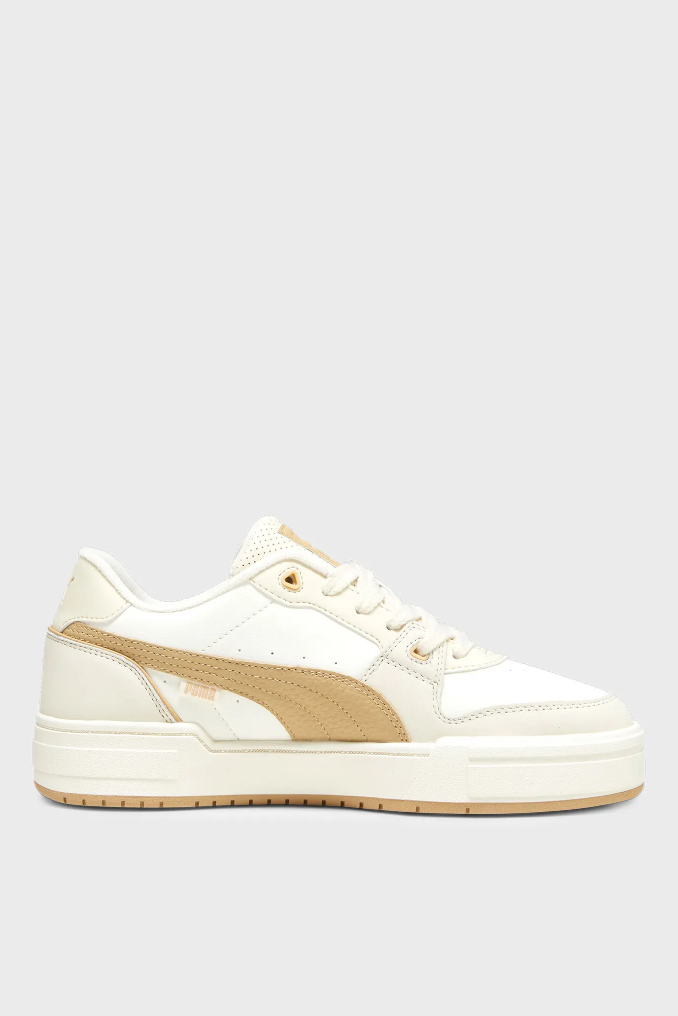 Кросівки CA Pro Lux II Sneakers PUMA 393176 — MD-Fashion