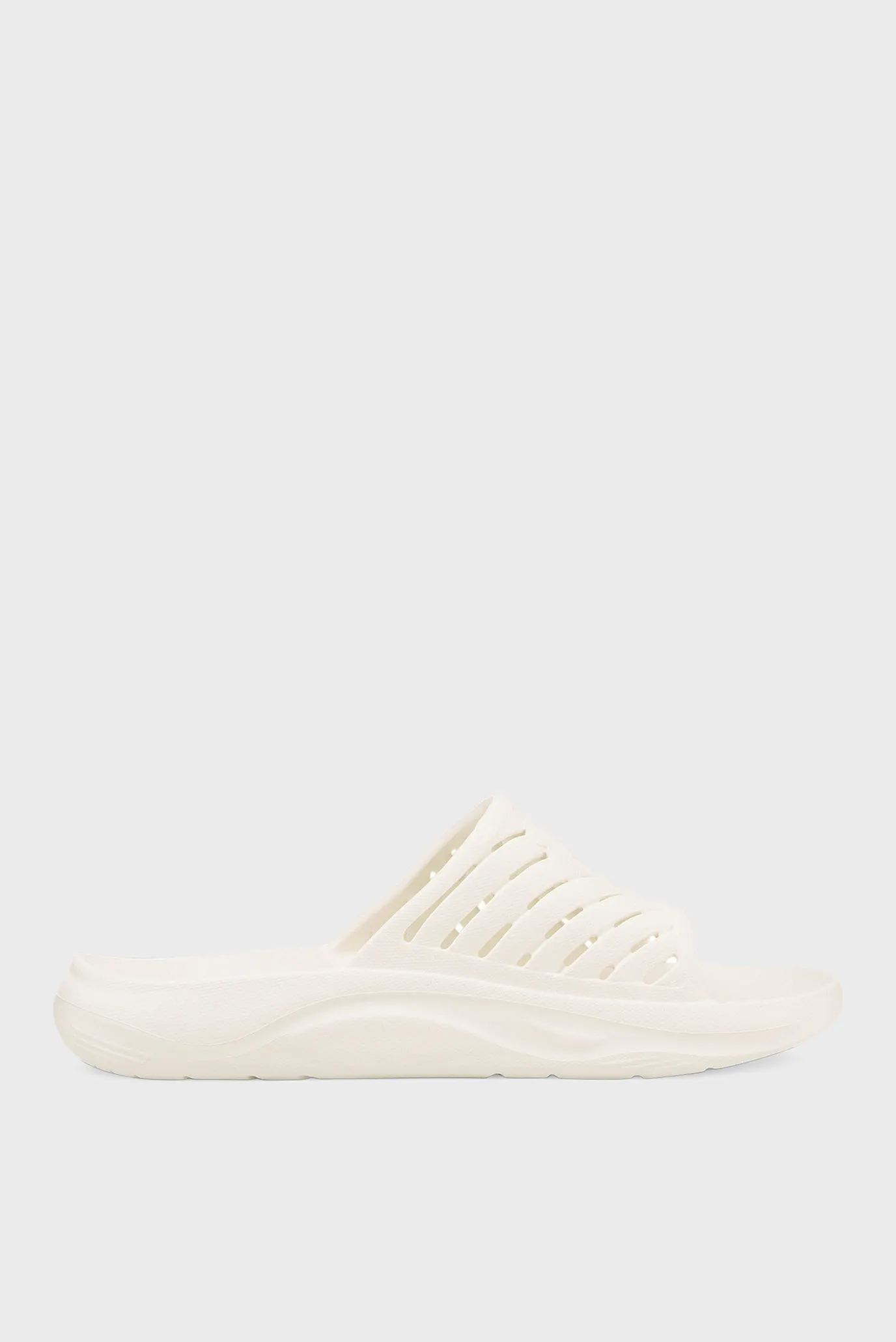 Шльопанці Jetcat PUMA 382328 — MD-Fashion