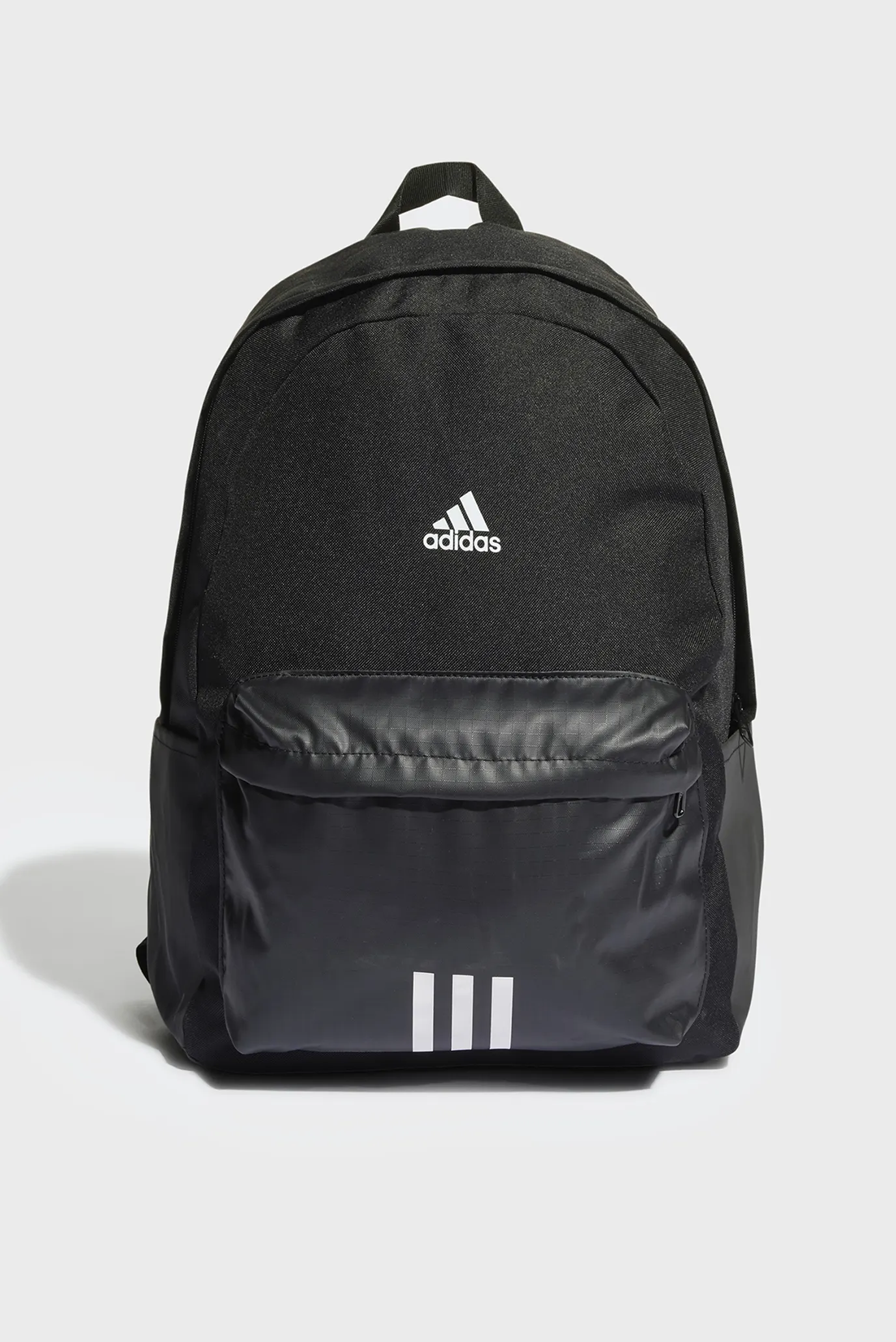 Рюкзак Classic Badge of Sport 3-Stripes adidas HG0348 — MD-Fashion