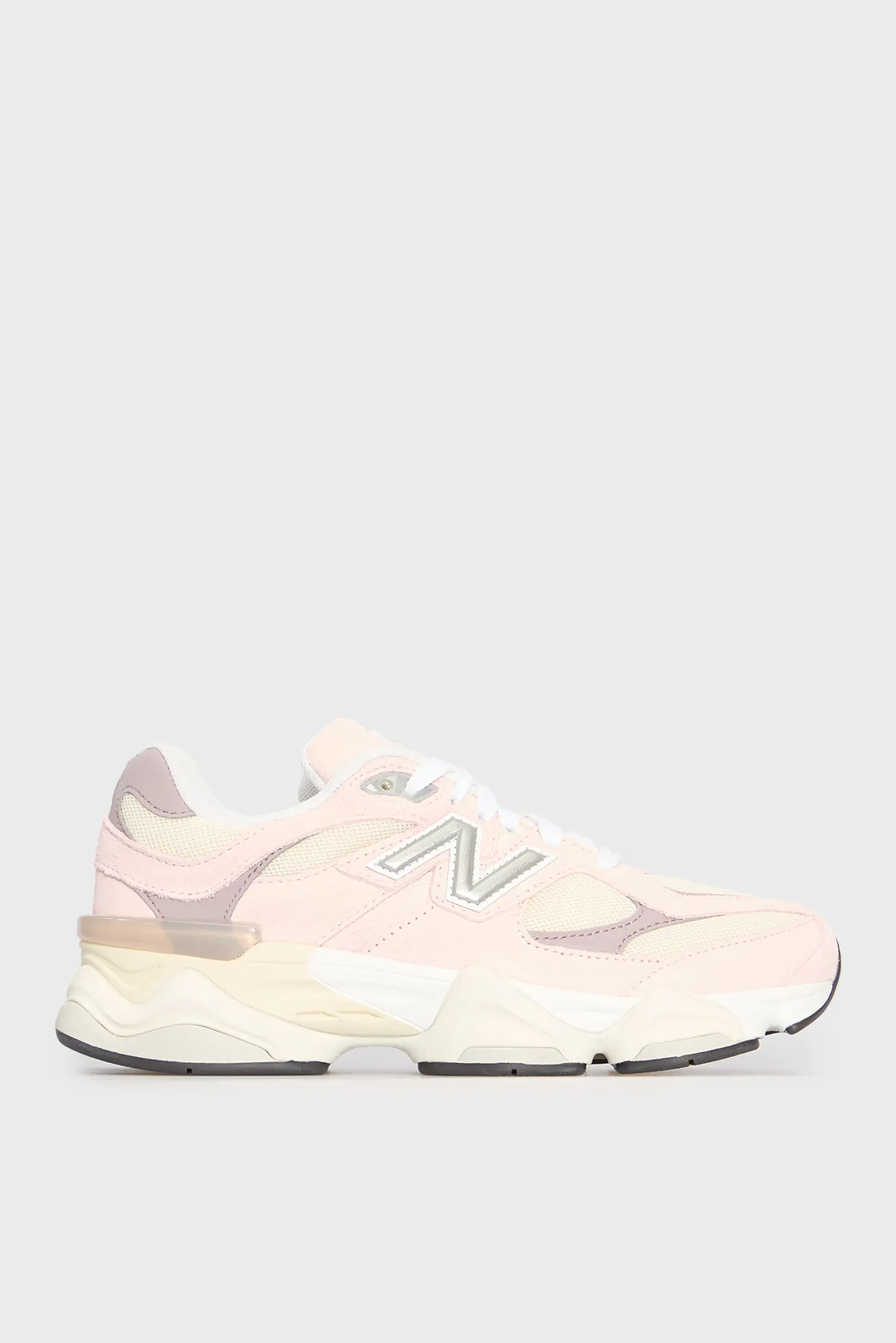 Дитячі кросівки 9060 Pre-School New Balance GC9060BE — MD-Fashion