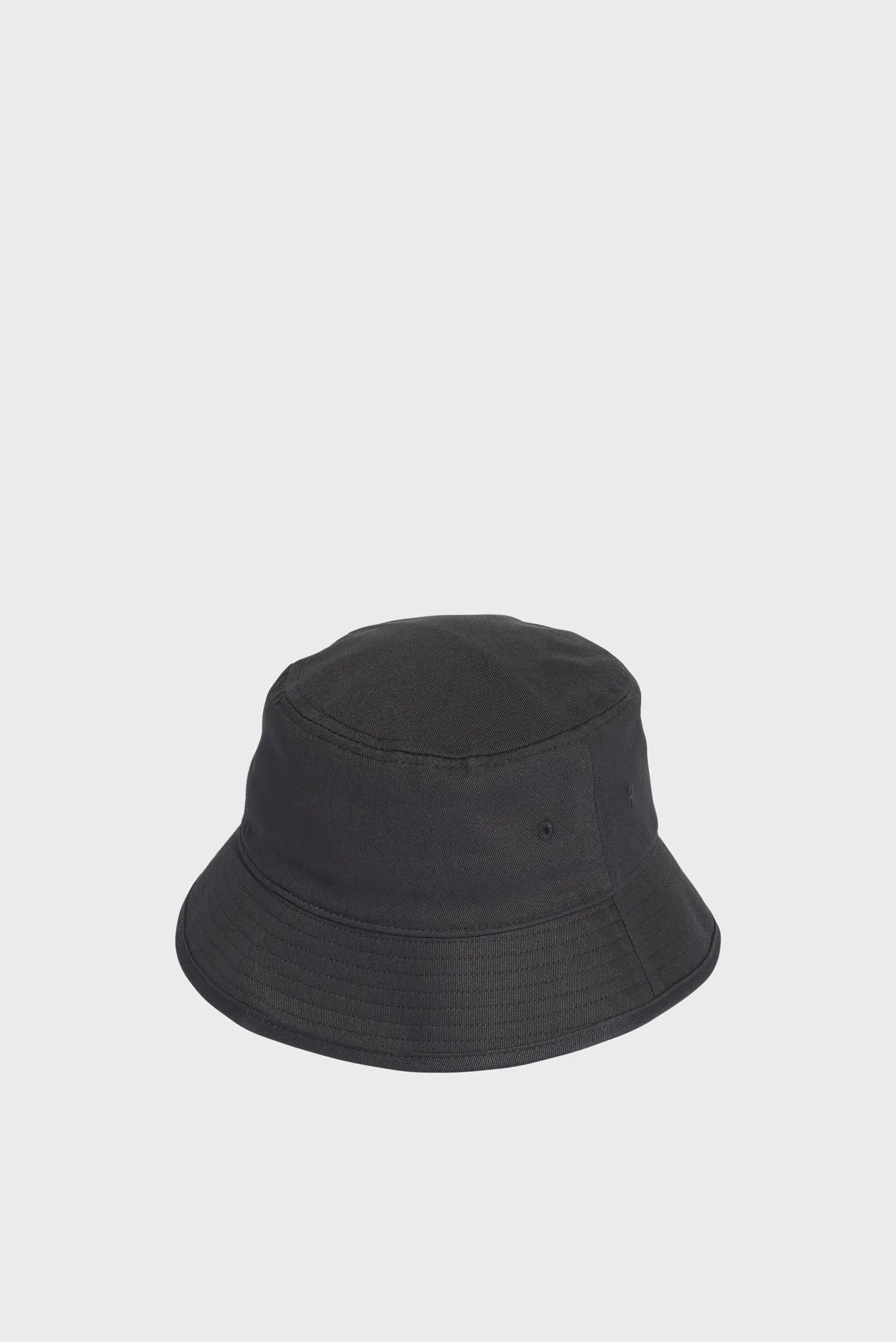 Панама Adicolor Trefoil adidas AJ8995 — MD-Fashion