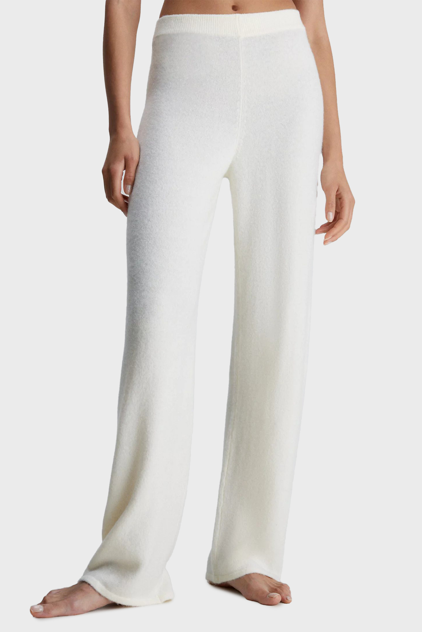 SLEEP PANT Calvin Klein 000QS7058E MD Fashion