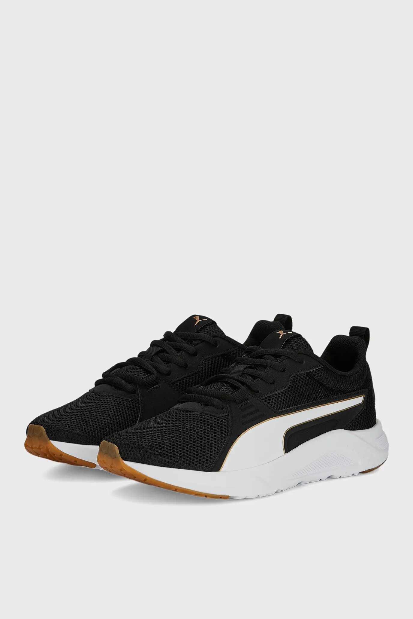 Кросівки FTR Connect FS Training Shoes PUMA 378185 — MD-Fashion