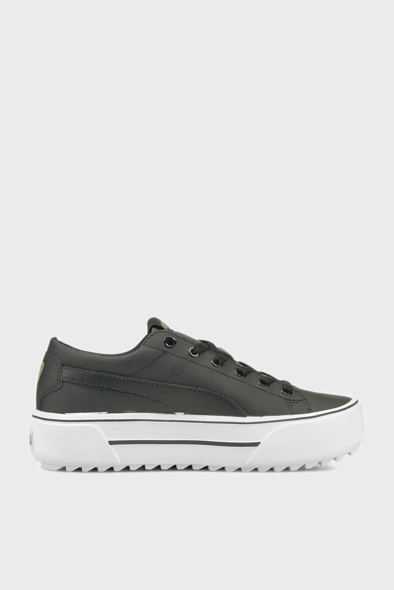 Кроссовки Kaia Platform L Women's Trainers PUMA 382706 — MD-Fashion