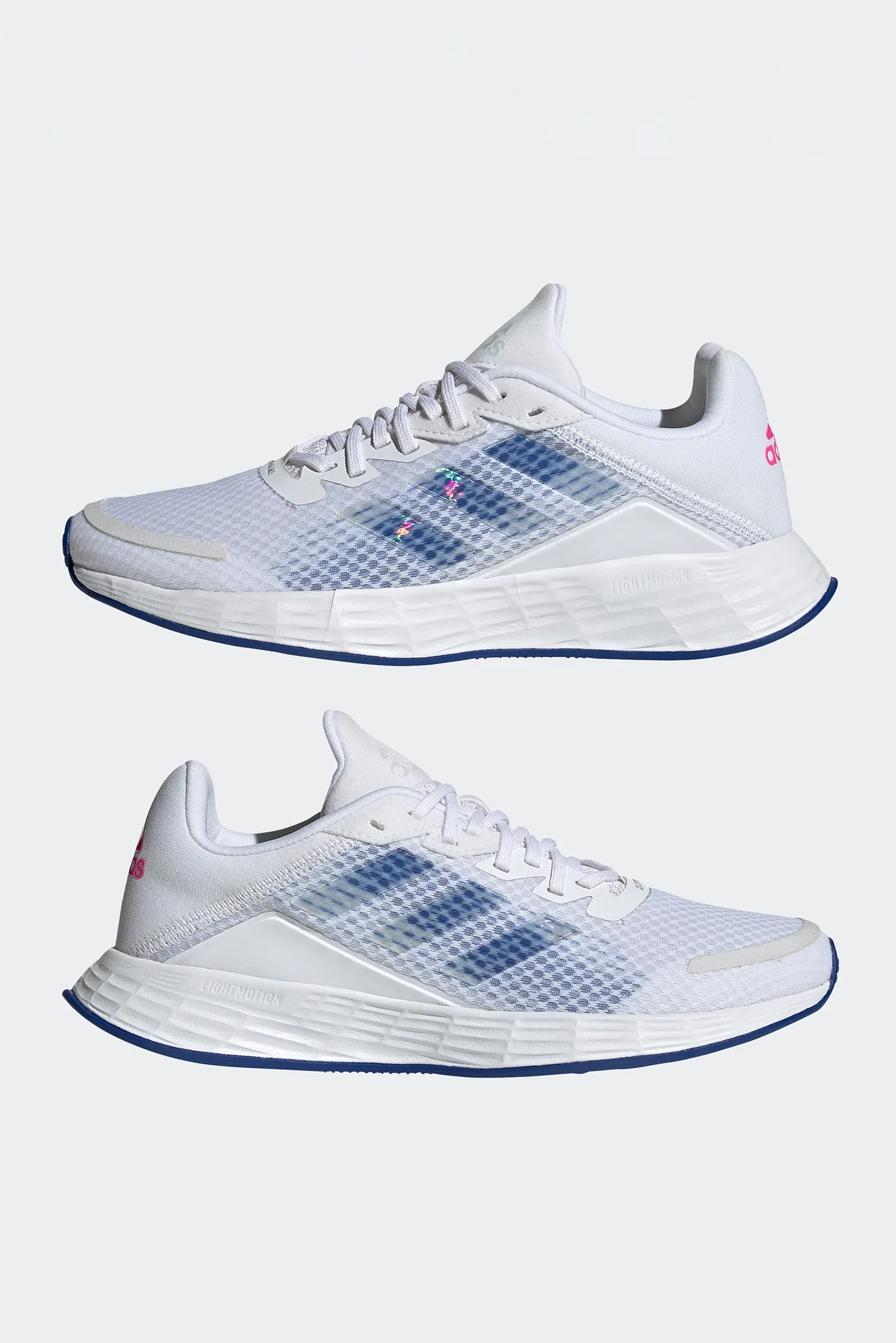 Кроссовки Duramo SL adidas FY6710 — MD-Fashion