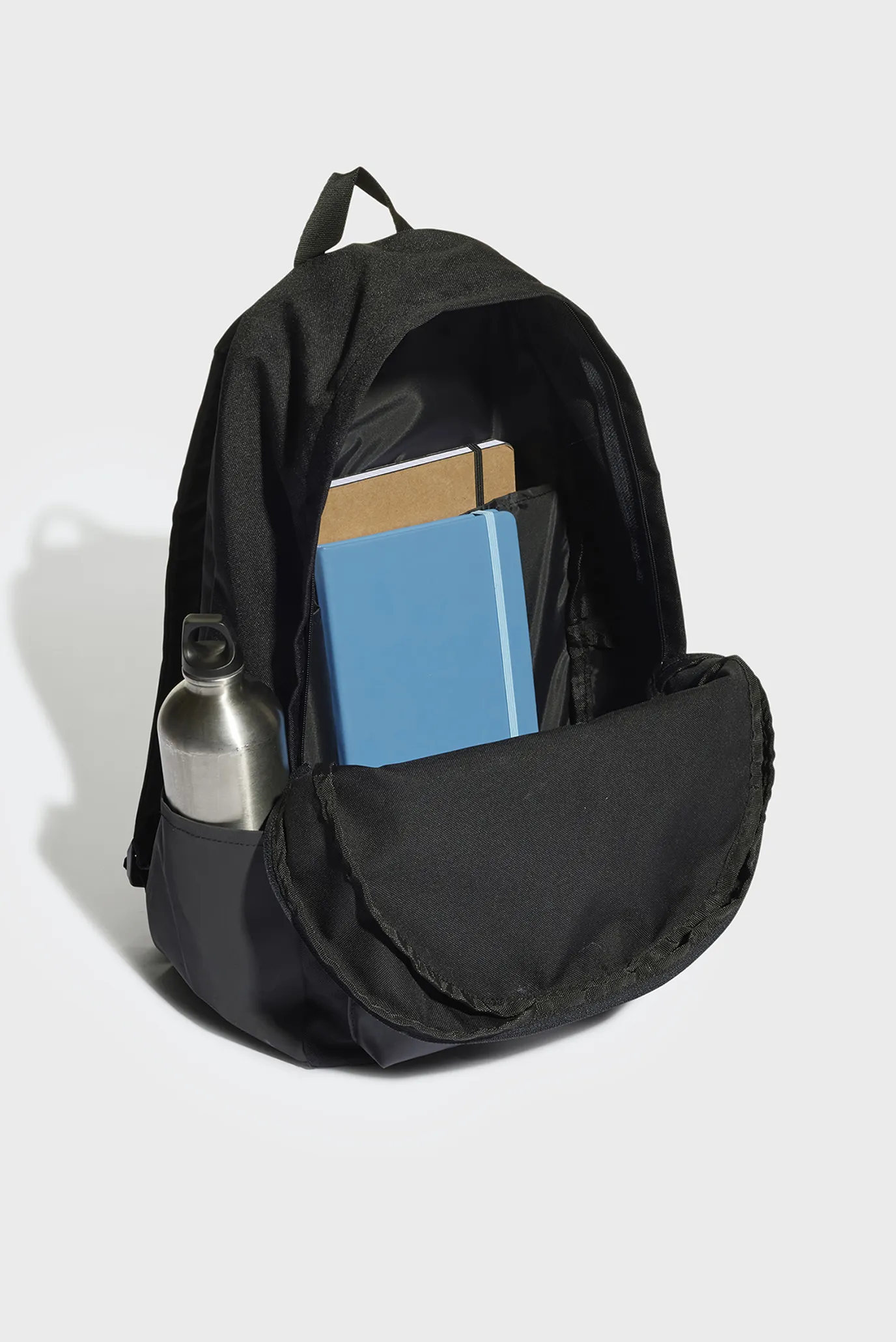 Рюкзак Classic Badge of Sport 3-Stripes adidas HG0348 — MD-Fashion