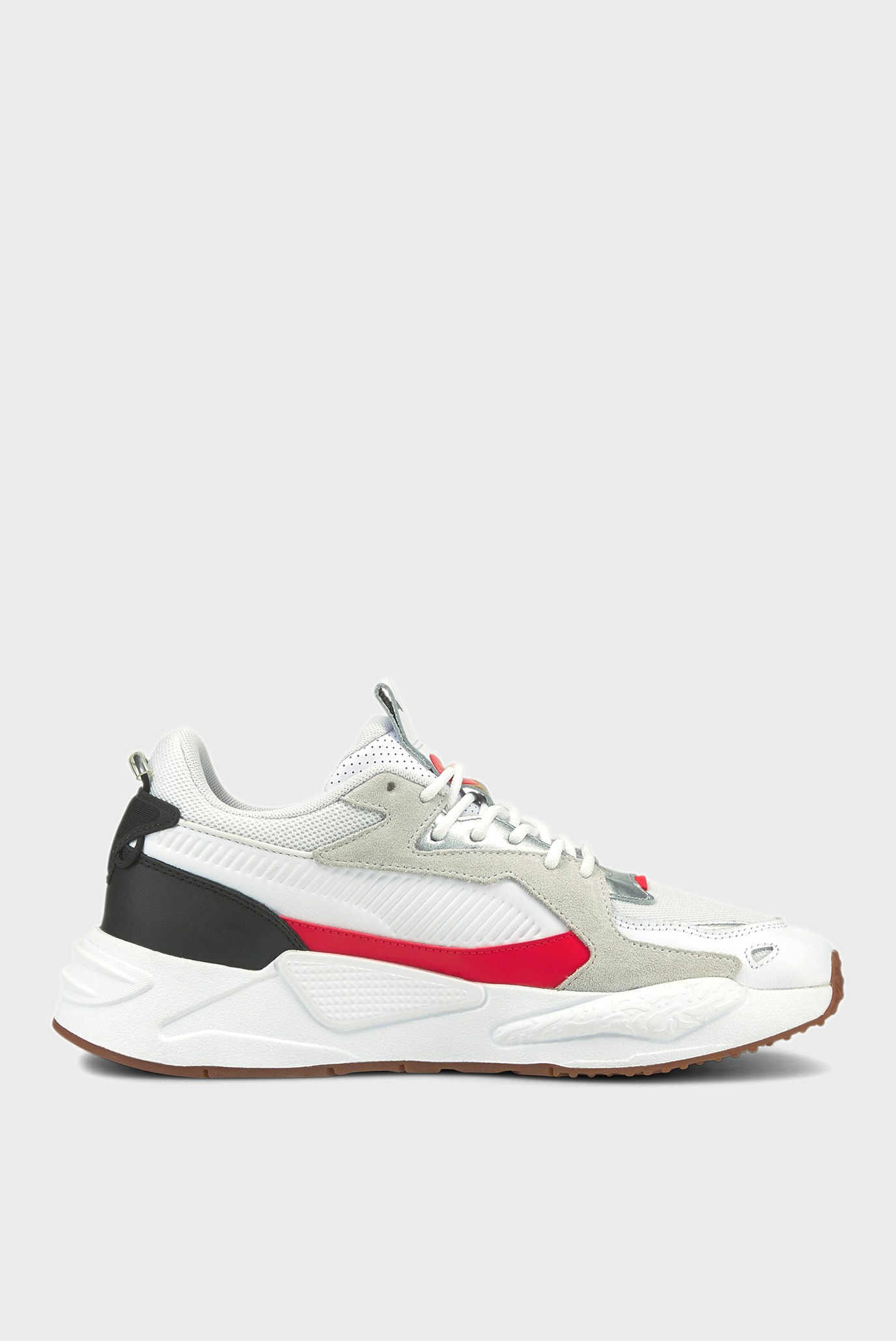 Кроссовки RS-Z AS Trainers PUMA 381645 — MD-Fashion