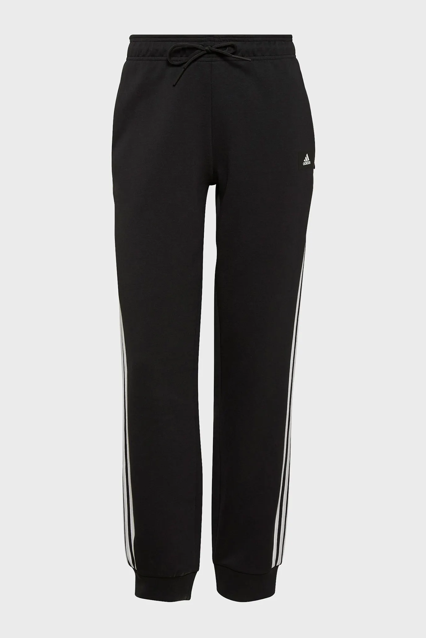 Штани adidas Sportswear Future Icons 3-Stripes adidas GU9700 — MD-Fashion