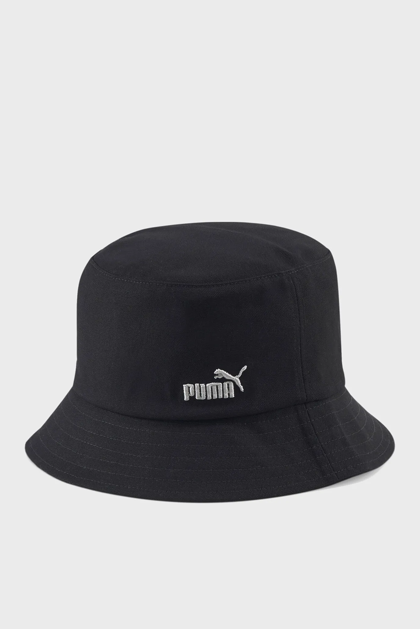 Панама Bucket Hat PUMA 024037 — MD-Fashion