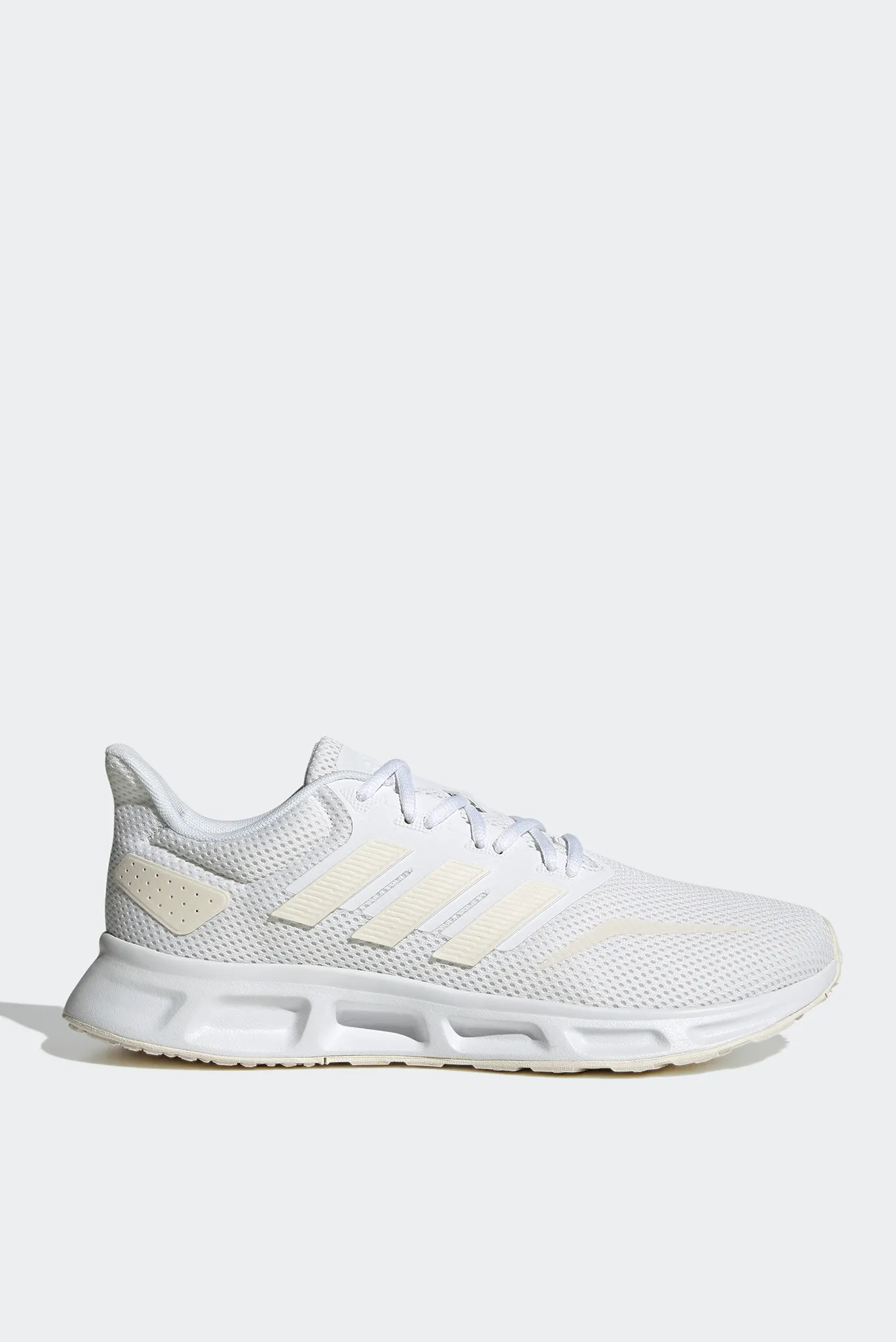 Кроссовки Showtheway 2.0 adidas GY6346 — MD-Fashion